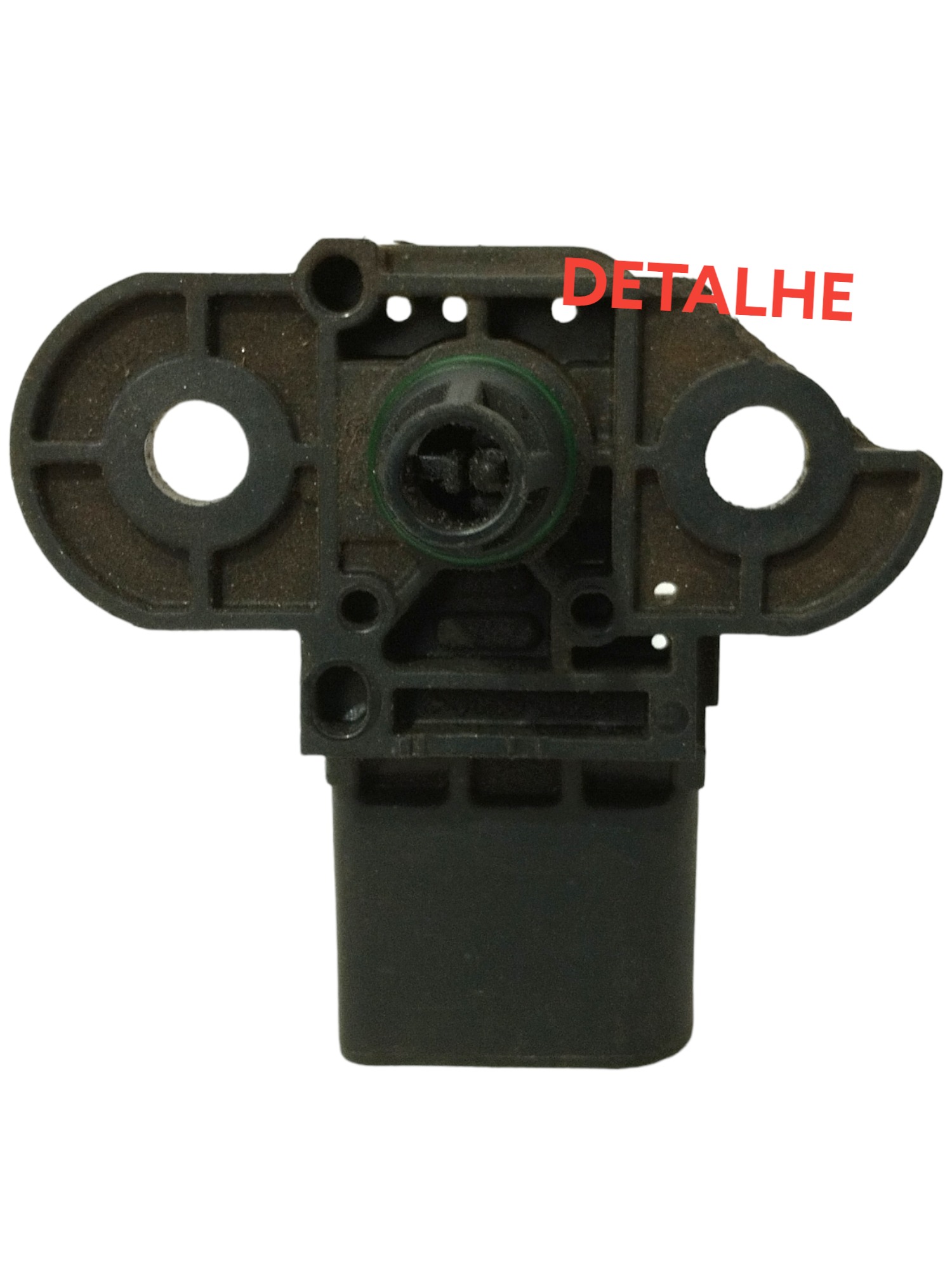 Sensor Map Golf Polo Jetta Fox 1.6 12 0261230235 03c906051 – BM AUTO PEÇAS