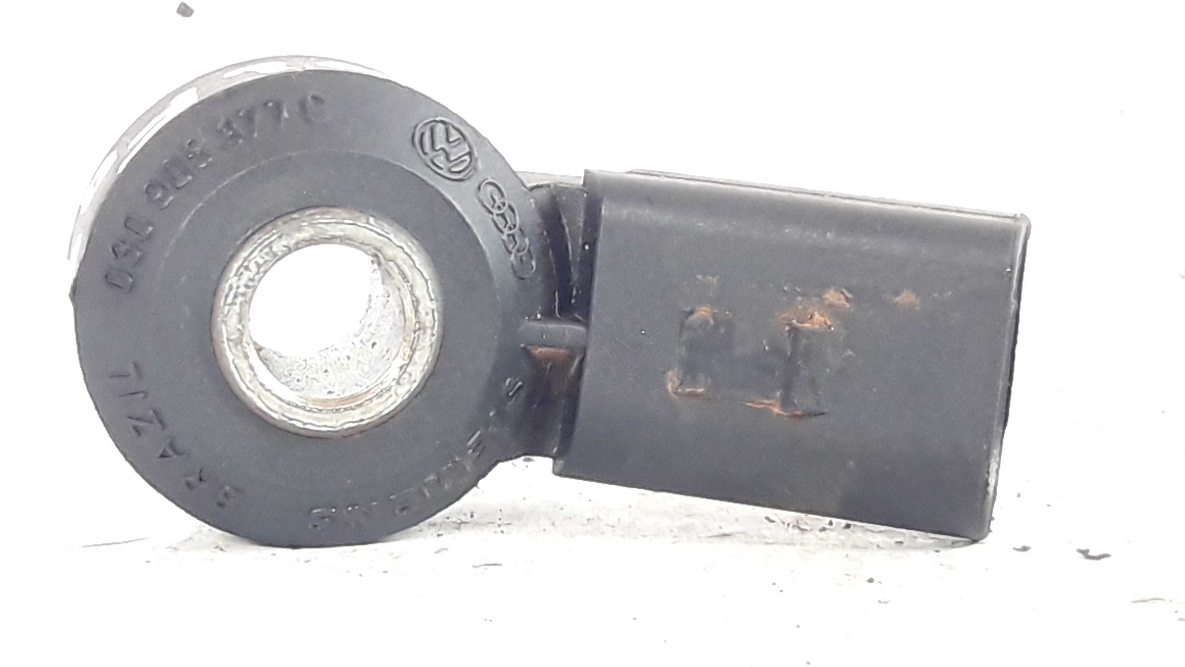 Sensor De Detonação Vw Golf 2007/2011 030905377c Original – Balicar ...
