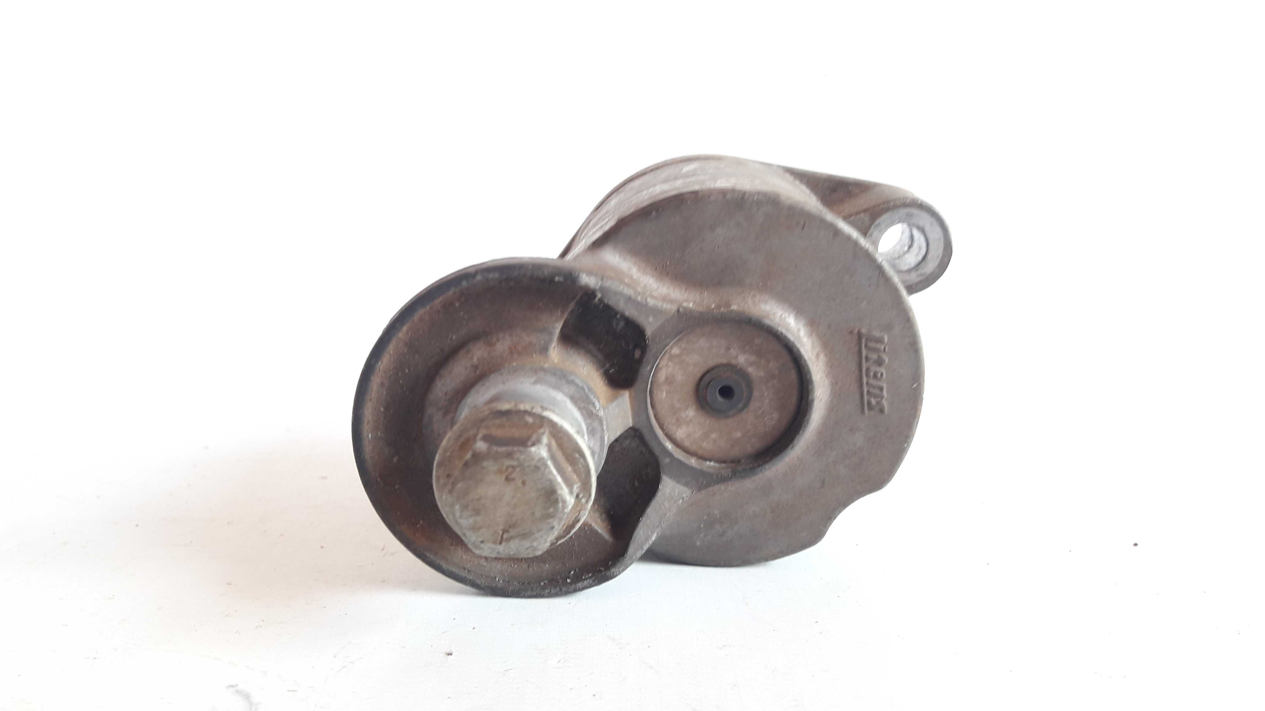 Tensor Correia Gm Ônix 1.4 94702968 Original – Balicar Comércio de Peças