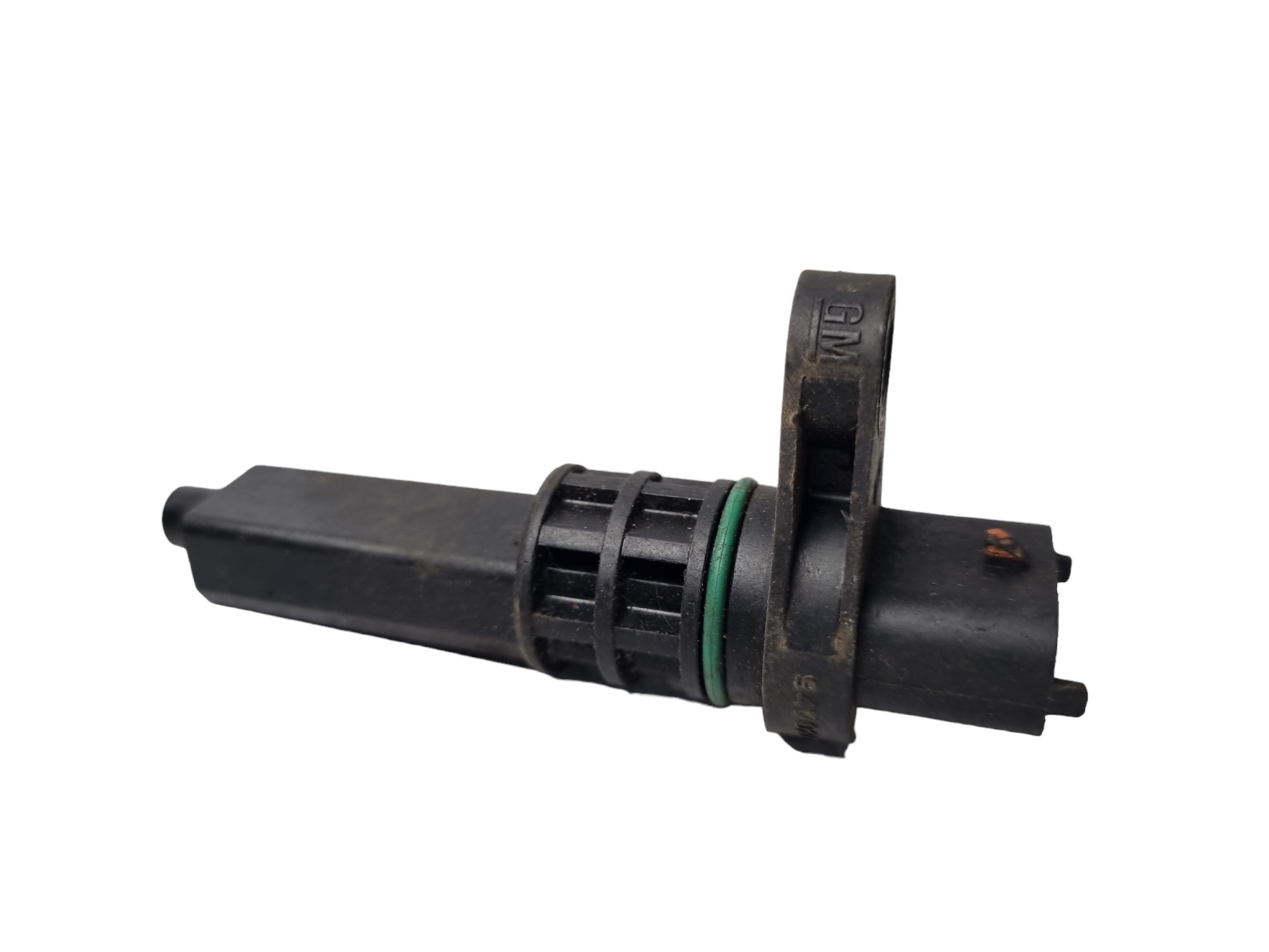 Sensor De Velocidade Original Gm 94702689 Agile Flex Usado – Balicar ...