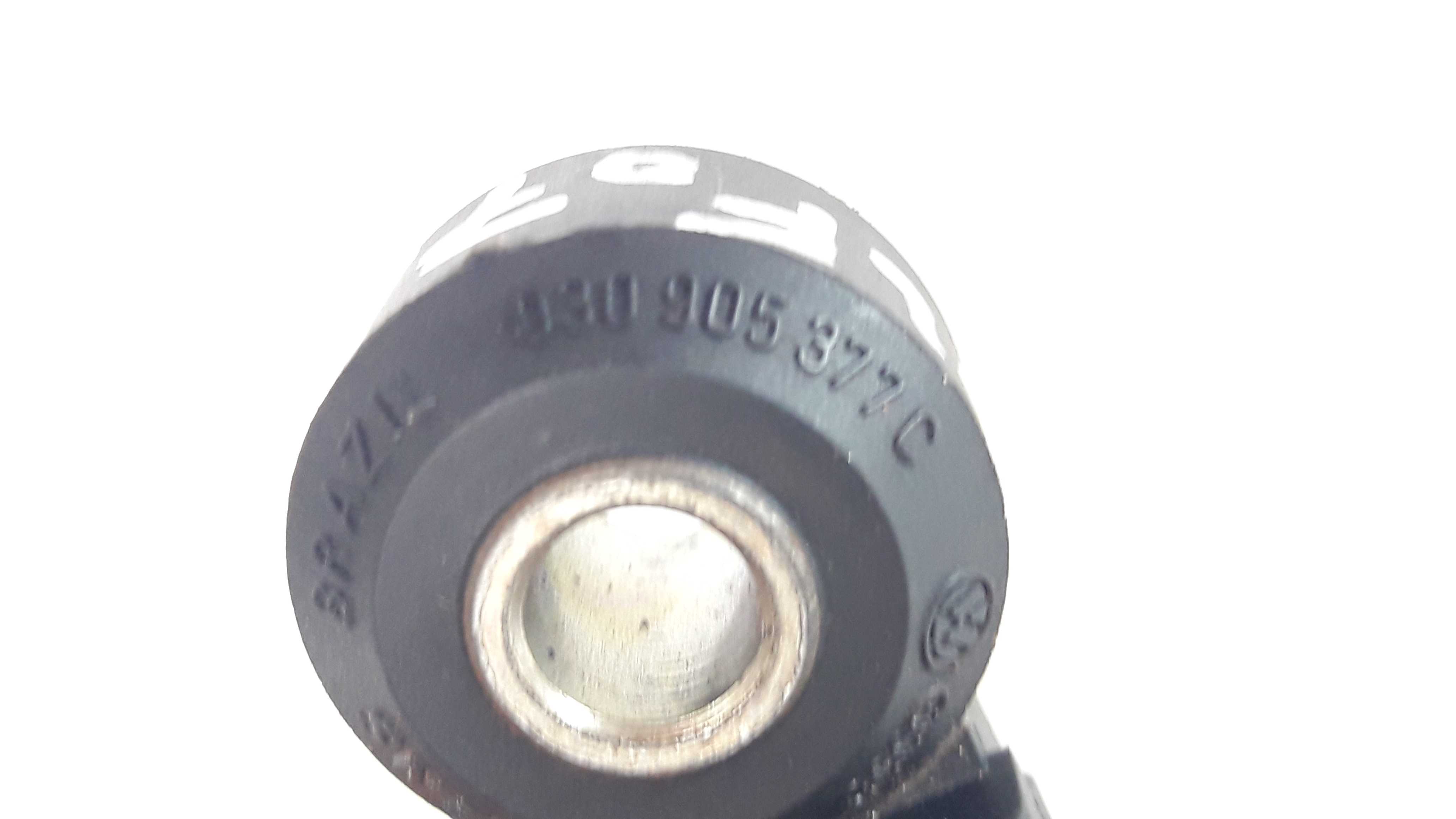 Sensor De Detonação Vw Golf 2007/2011 030905377c Original – Balicar ...