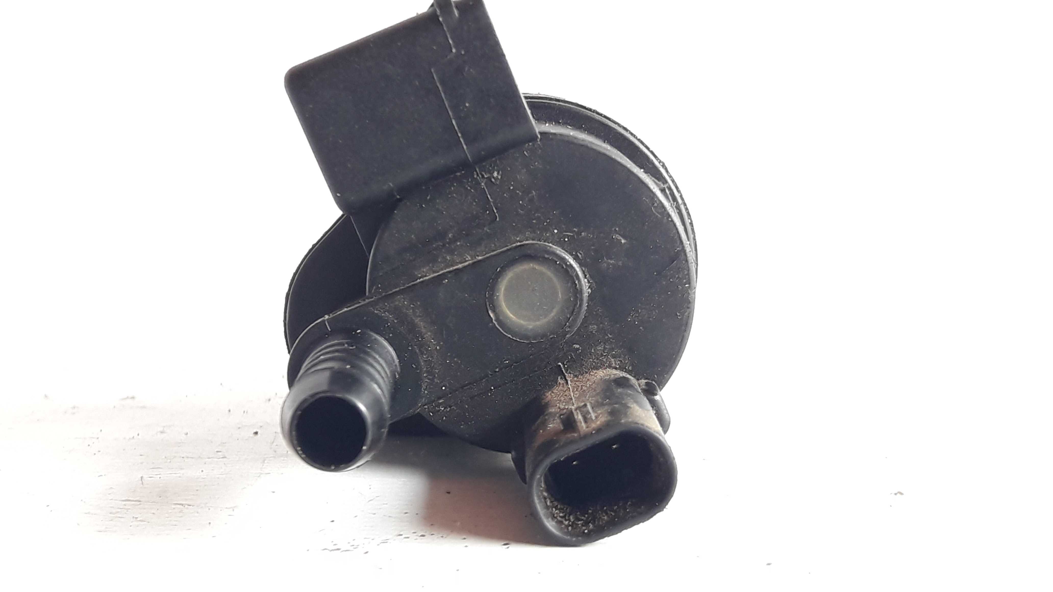 Válvula Canister Jetta Tsi 2.0 16v 200cv 06h906517h Original – Balicar ...