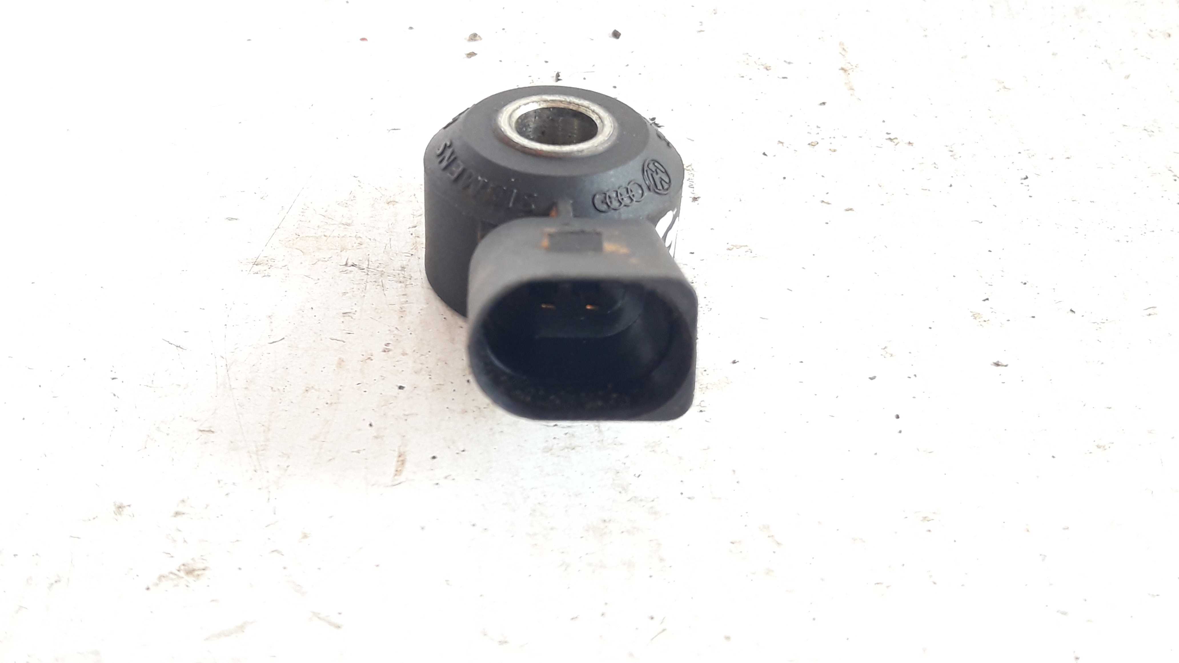 Sensor De Detonação Vw Golf 2007/2011 030905377c Original – Balicar ...