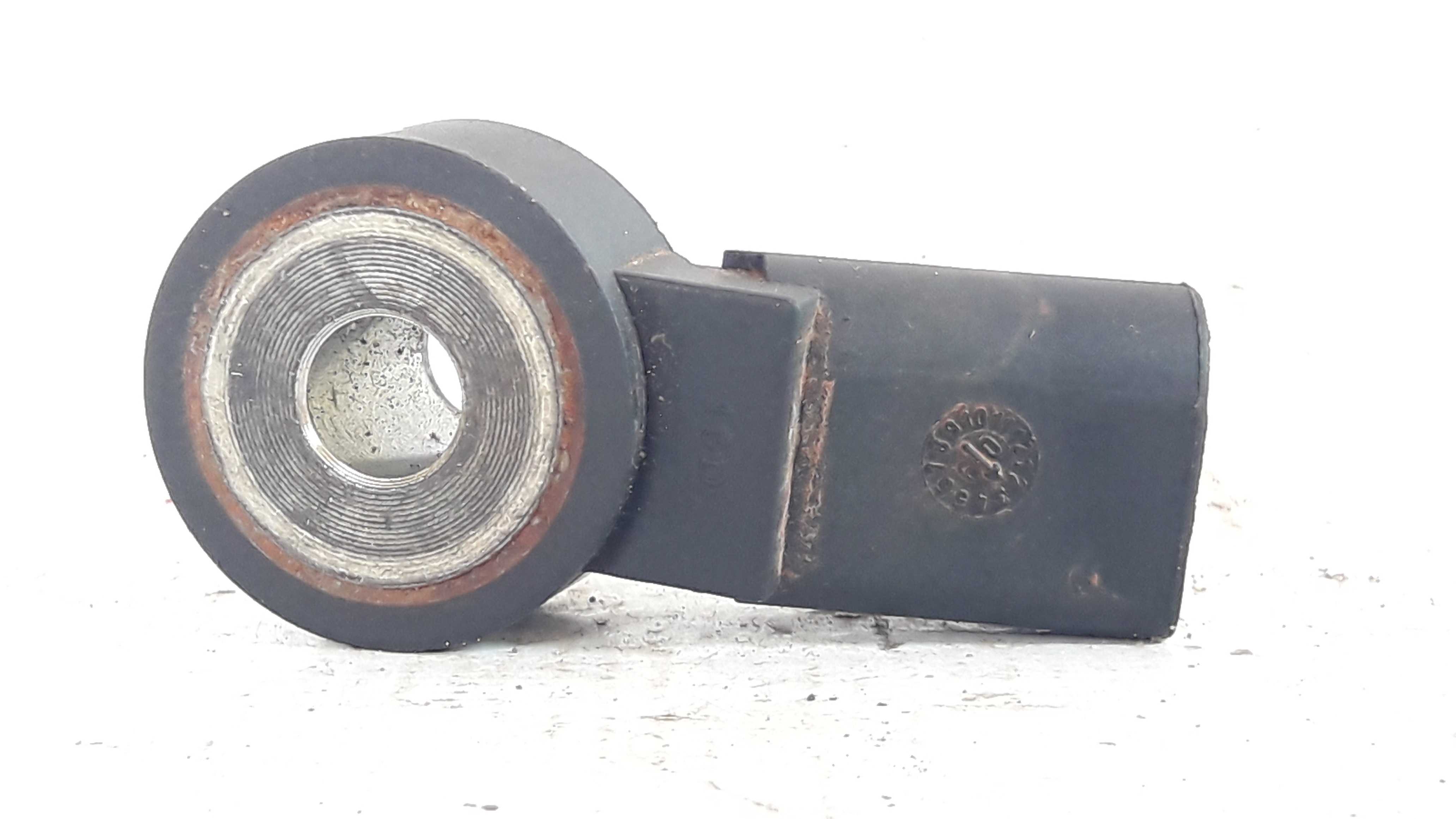 Sensor De Detonação Vw Golf 2007/2011 030905377c Original – Balicar ...