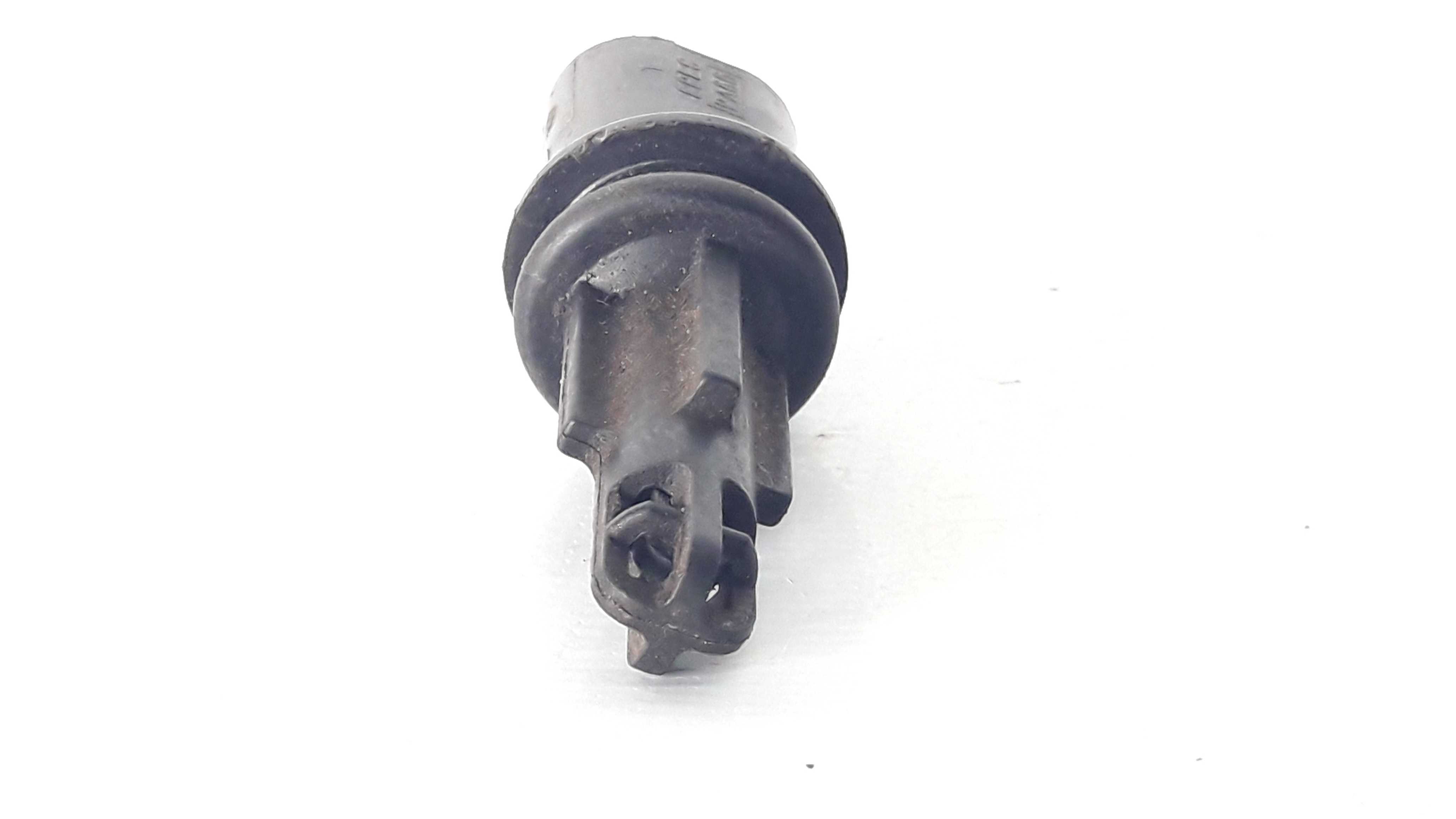 Sensor Temperatura A Injeção Eletrônica Corsa/celta 12129596 – Balicar
