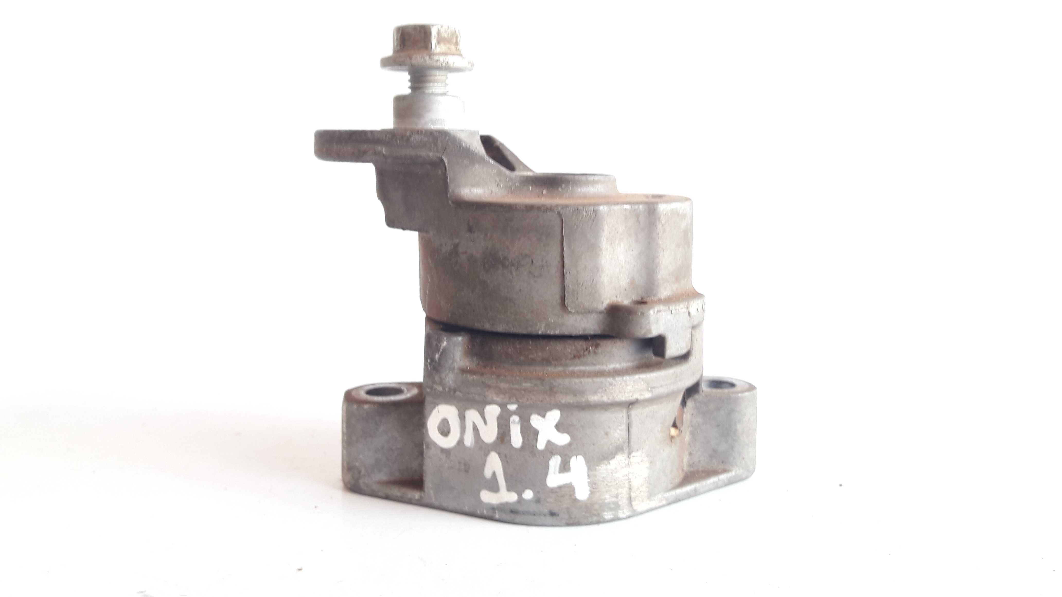 Tensor Correia Gm Ônix 1.4 94702968 Original – Balicar Comércio de Peças