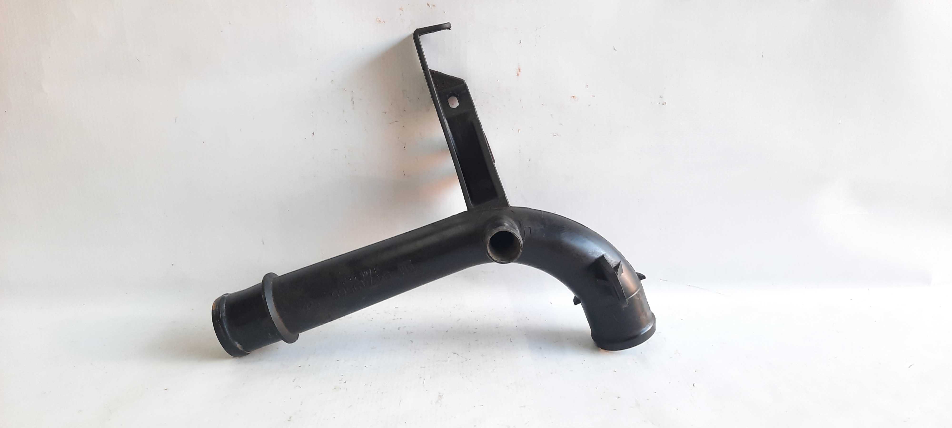 Tubo Água Mangueira Saída Radiador Ônix 94749565 Original – Balicar ...