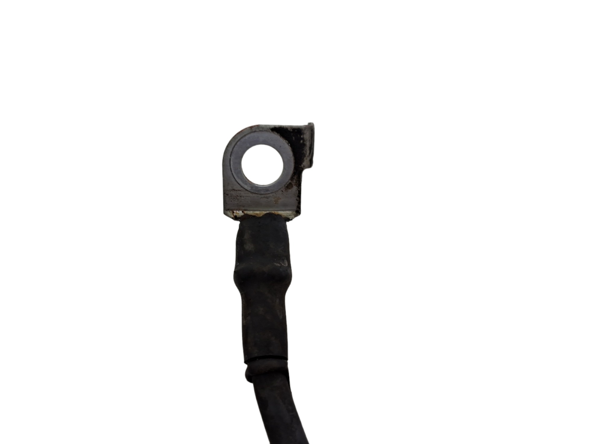 Cabo Bateria Jeep Cherokee Sport 3.7 V6 Gasolina 2012 – MF Auto Parts.