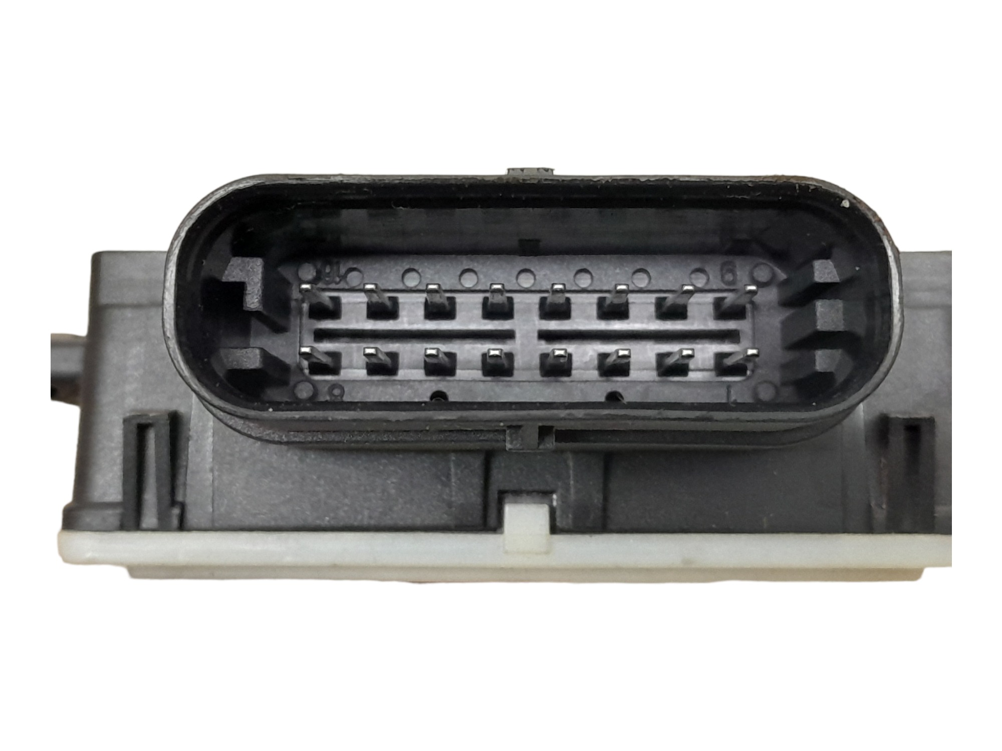 Modulo Sensor Radar Traseiro Direito Bmw X4 3.0 6cc 2023 – MF Auto Parts.