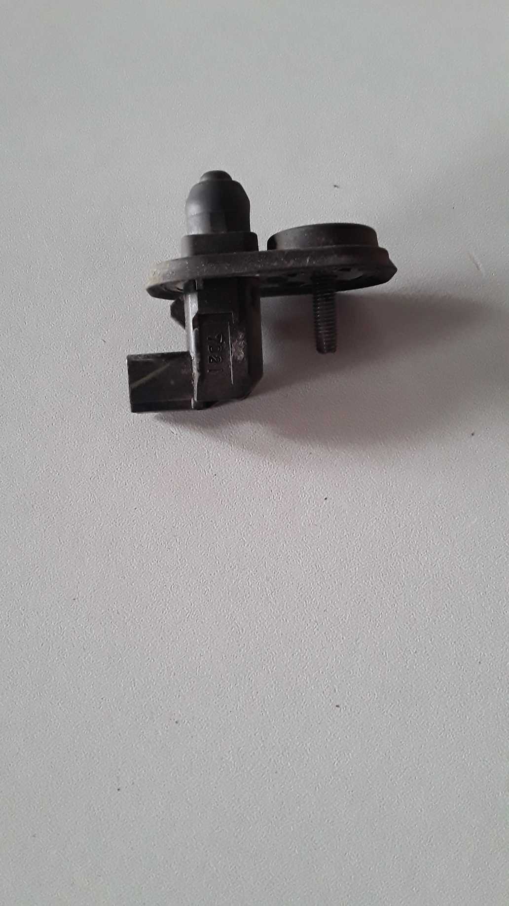 Interruptor Sensor Da Porta Honda Civic Touring 2015 – FERRO VELHO CARTOLA