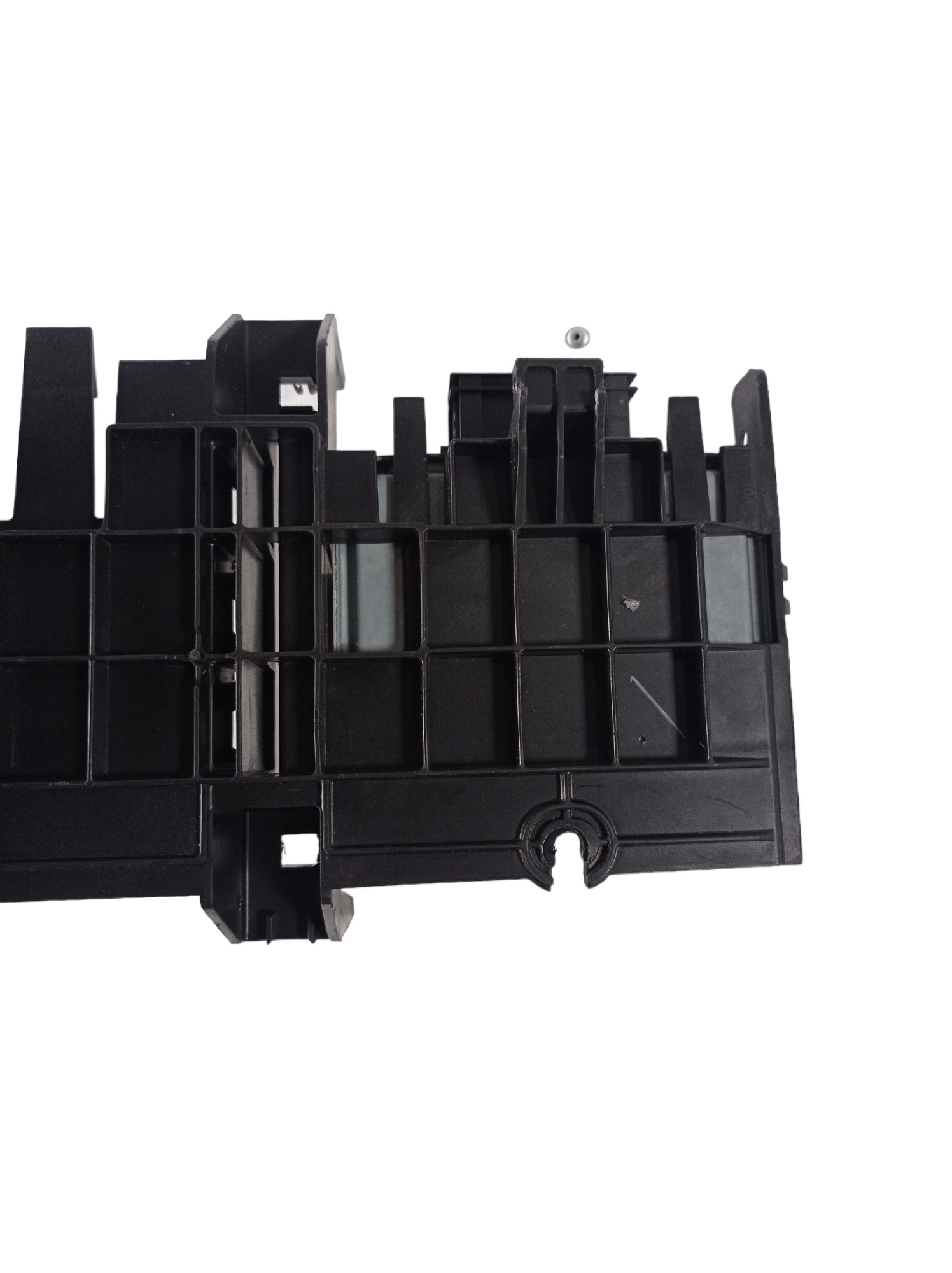 13514044 Módulo Conversor Potência Gm Equinox 2020 – FERRO VELHO CARTOLA