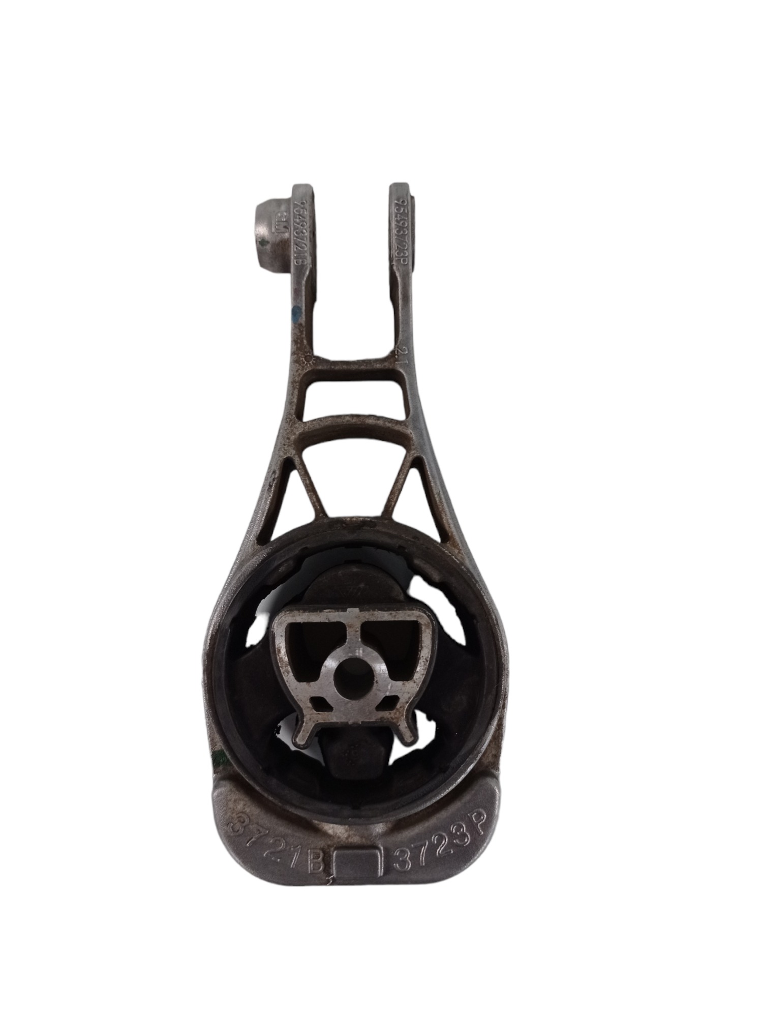 95493723p Coxim Câmbio Gm Onix Cobalt Spin Tracker – FERRO VELHO CARTOLA