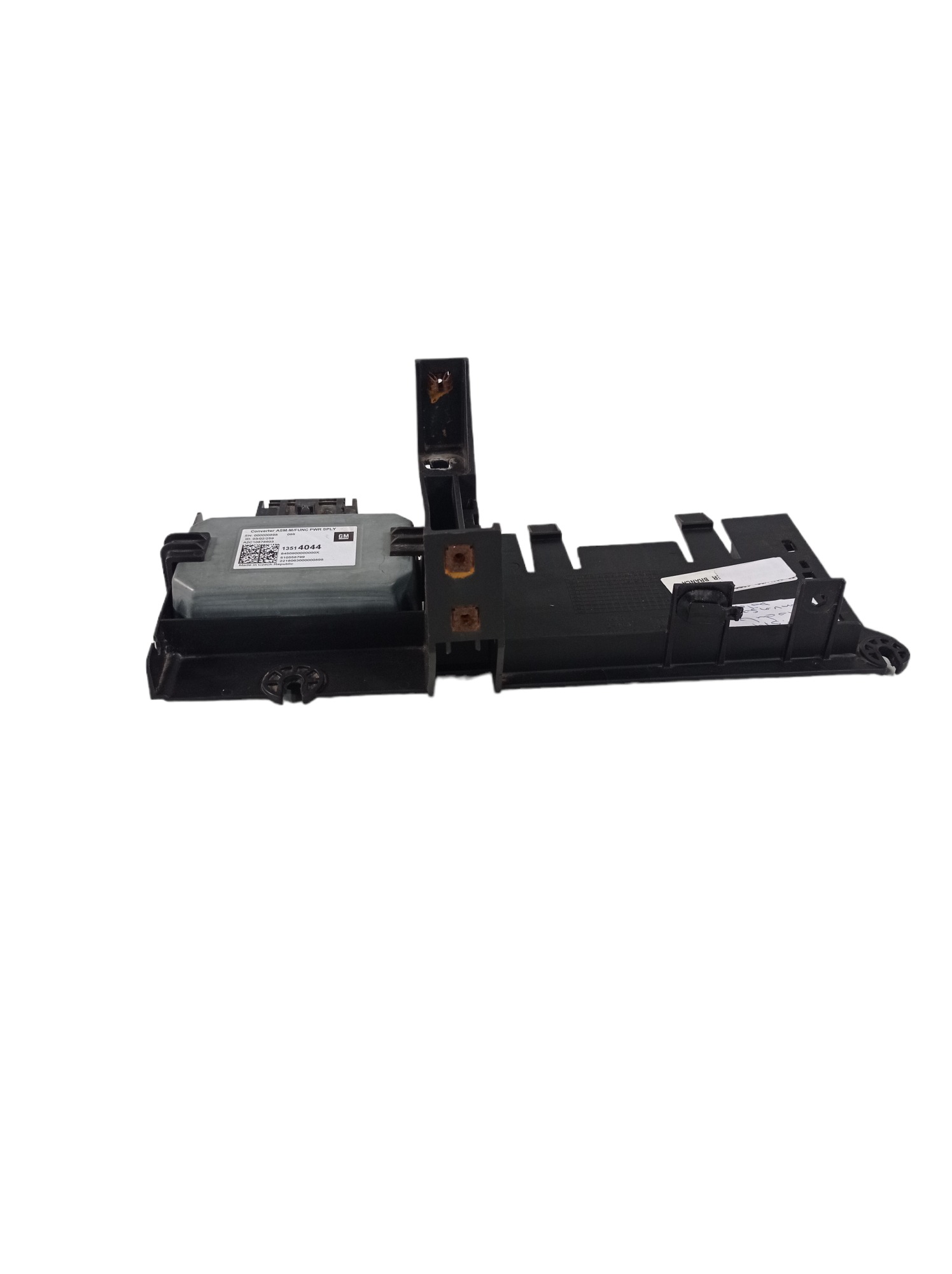 13514044 Módulo Conversor Potência Gm Equinox 2020 – FERRO VELHO CARTOLA