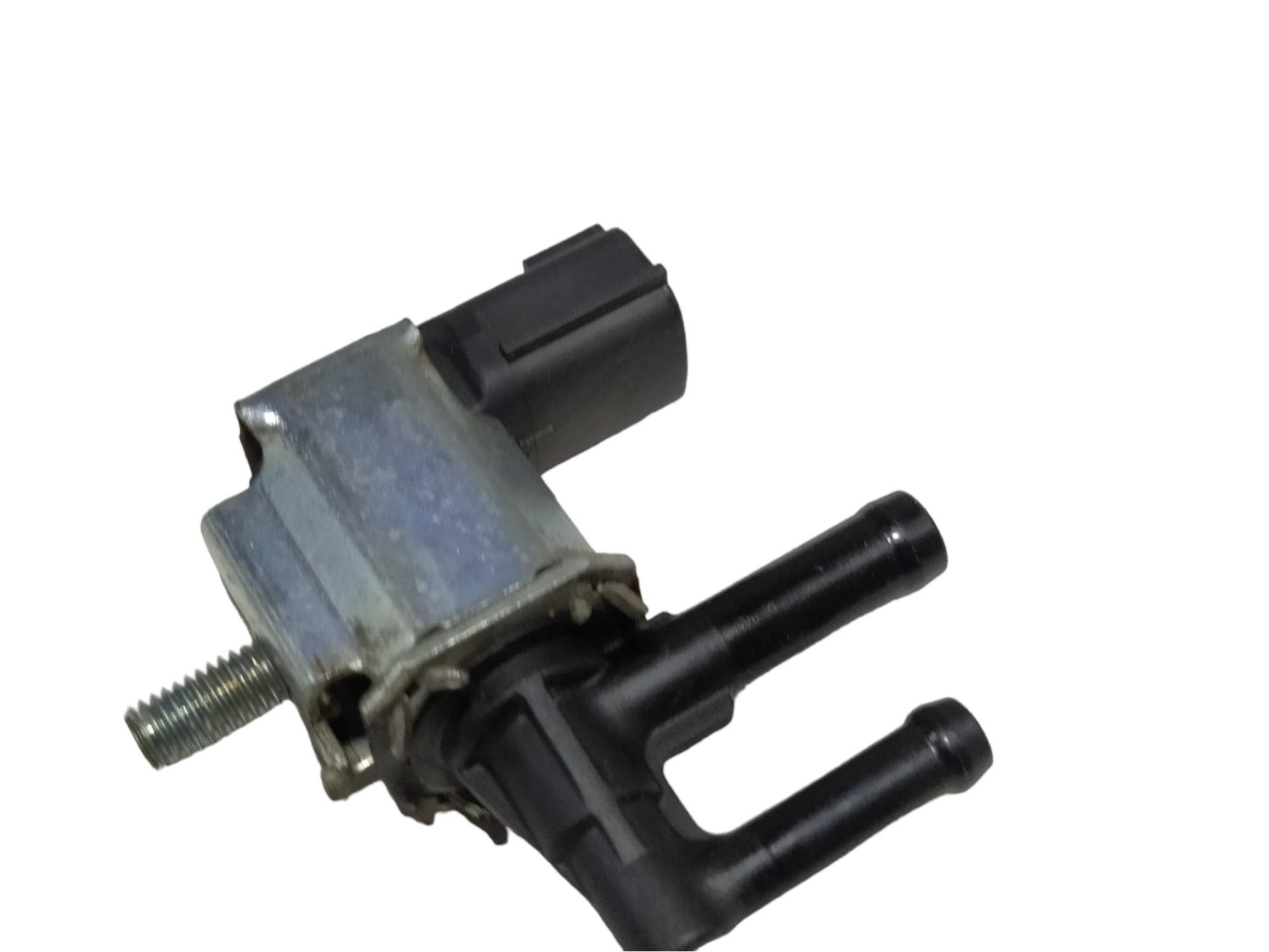 Válvula Canister Nissan March Versa Tiida K5t48583 Vl – Desmache ...