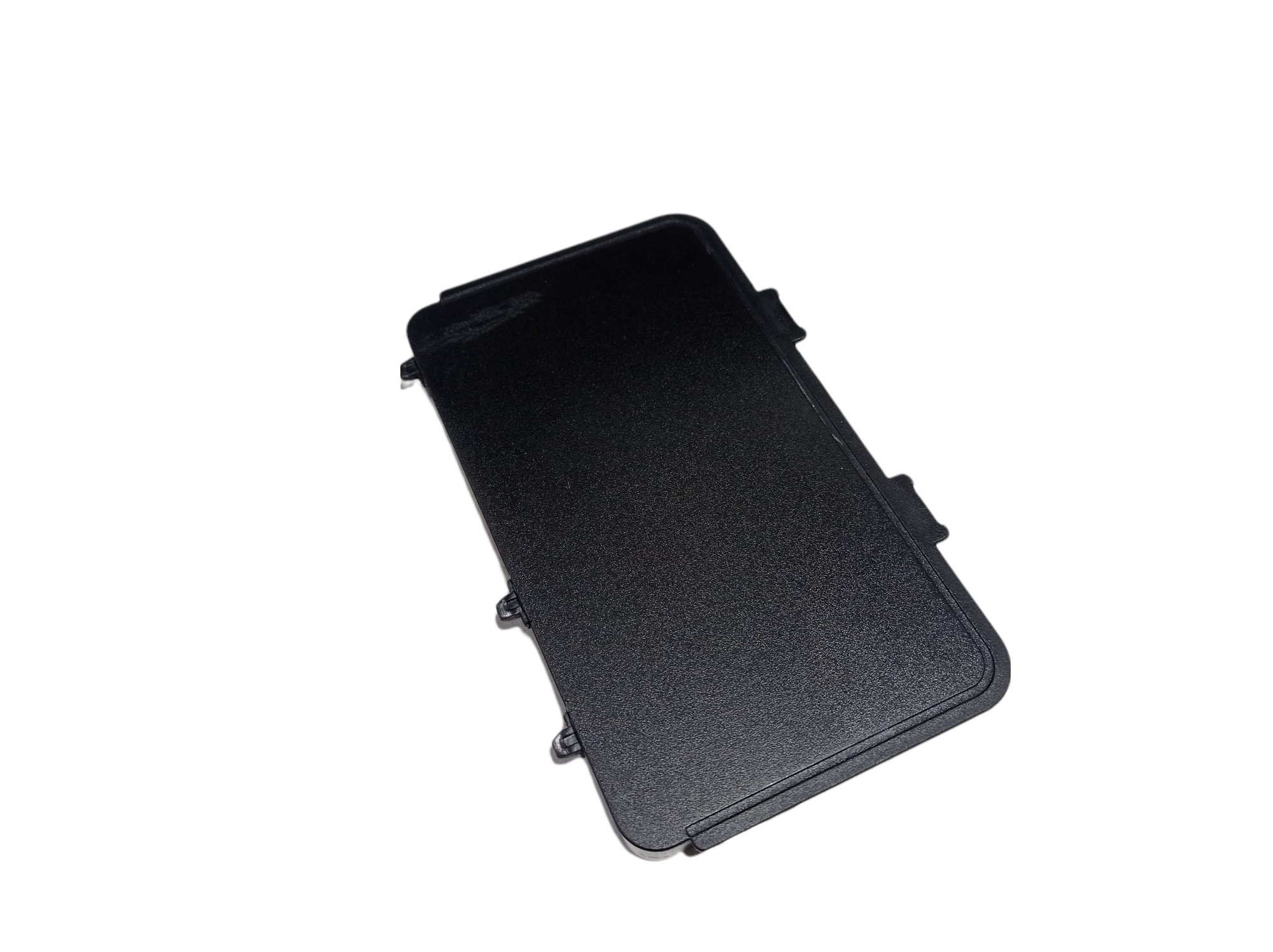 Tampa Console Interna Central Vw Tiguan 2018 A 2020 V419 – Desmache ...
