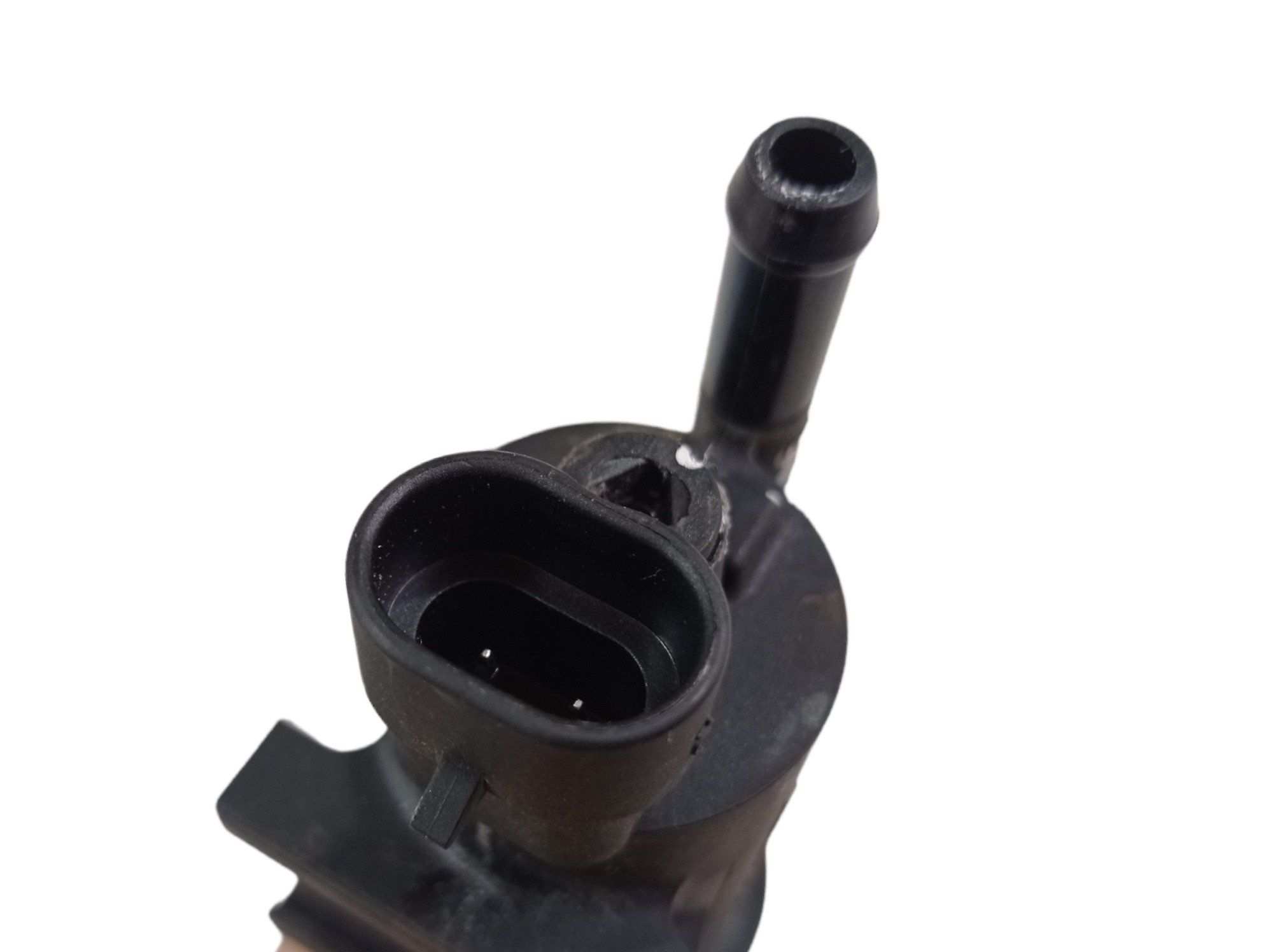 Válvula Solenóide Canister Jac T40 2020 25351449 V549 – Desmache ...