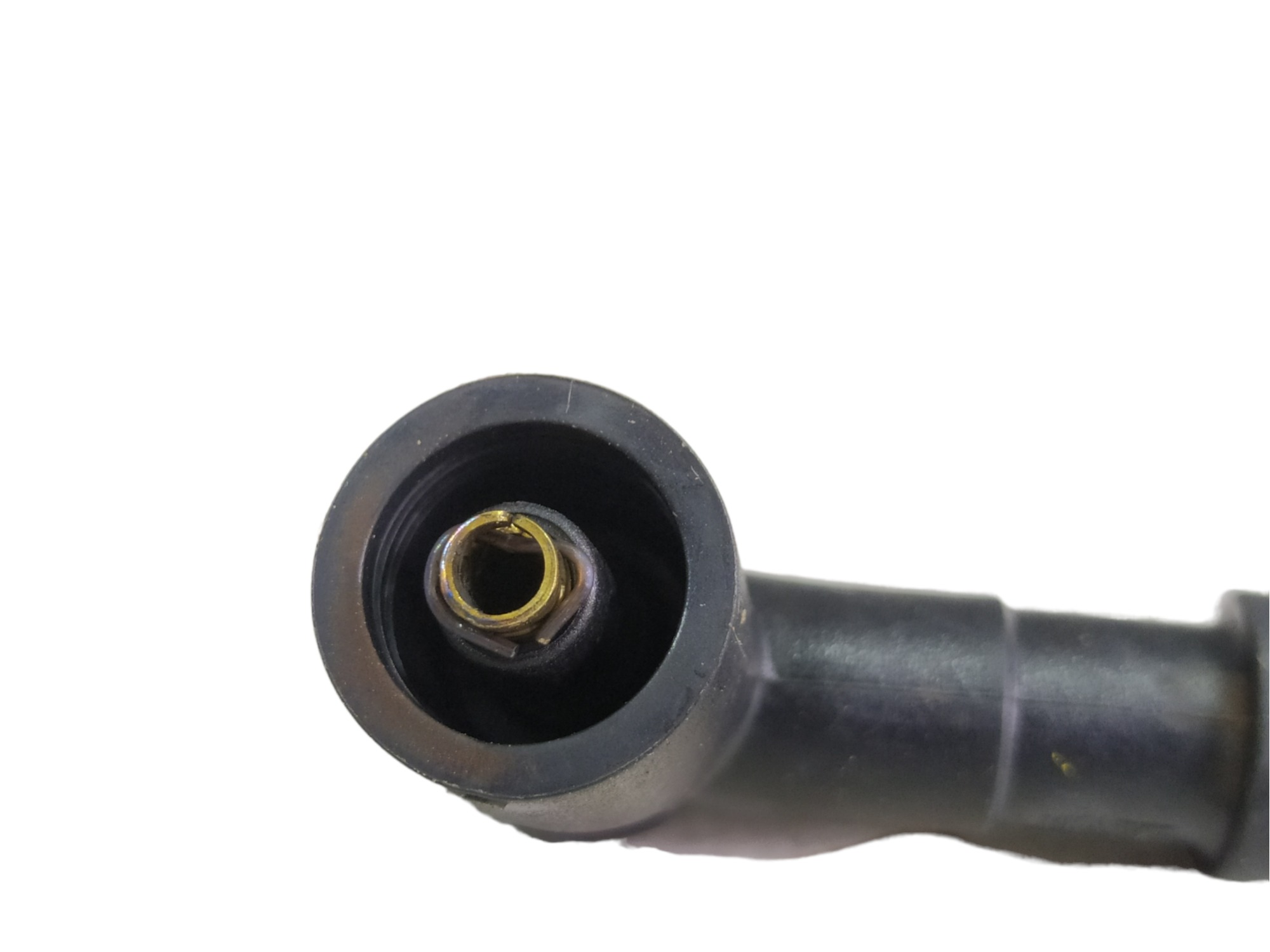 Cabo Vela Fiat Linea Essence Dualogic 1.8 2012 V468 55226249 – Desmache ...