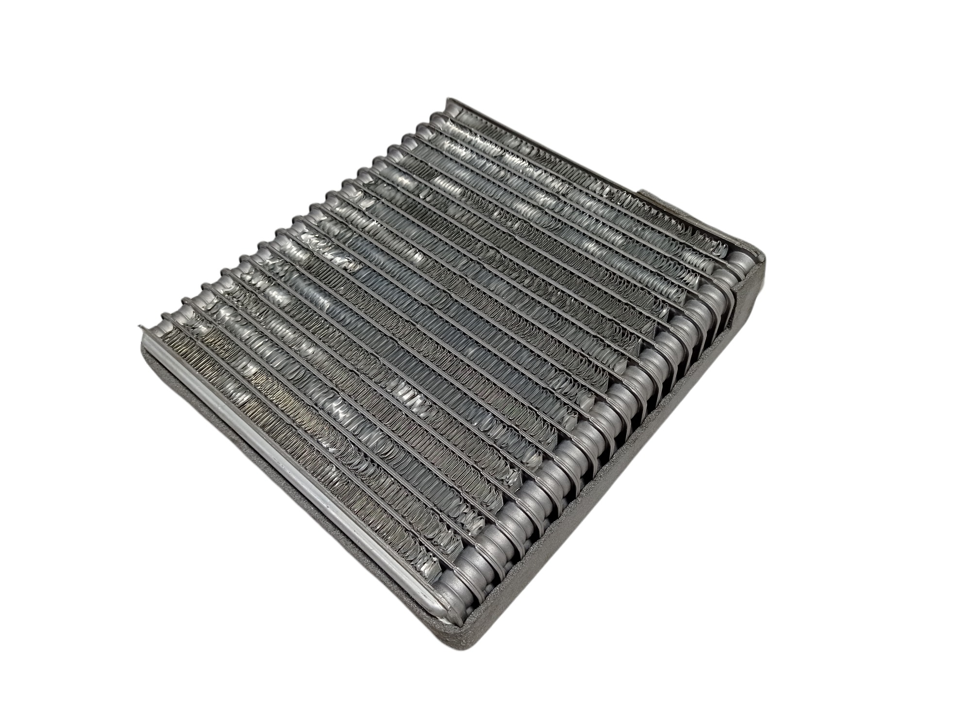 Caixa Evaporadora Ar Condicionado Fiat Stilo 2010 V225 – Desmache Salvador Luchesi