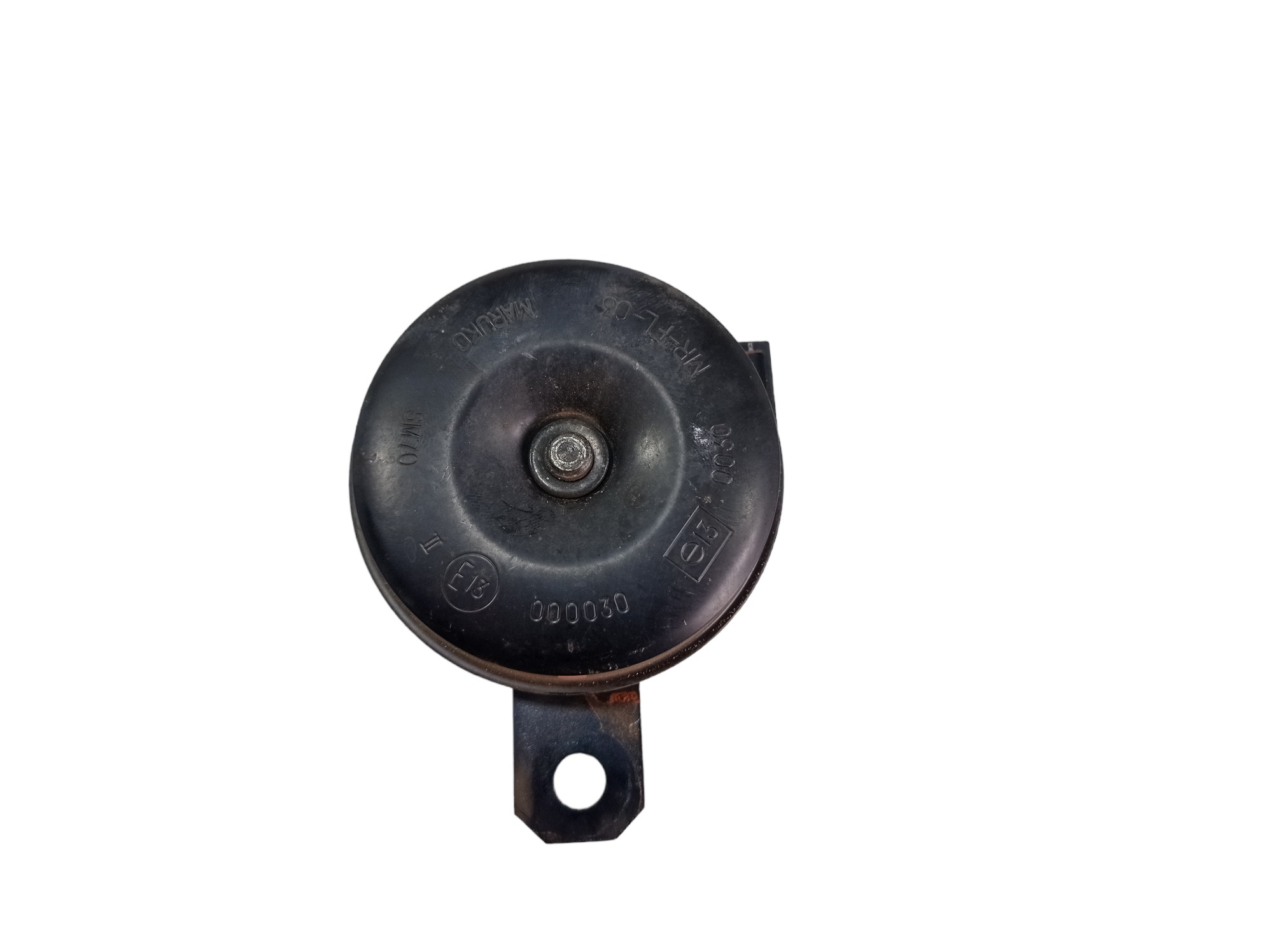 Buzina Toyota Rav4 2018 8652020300 V553 – Desmache Salvador Luchesi