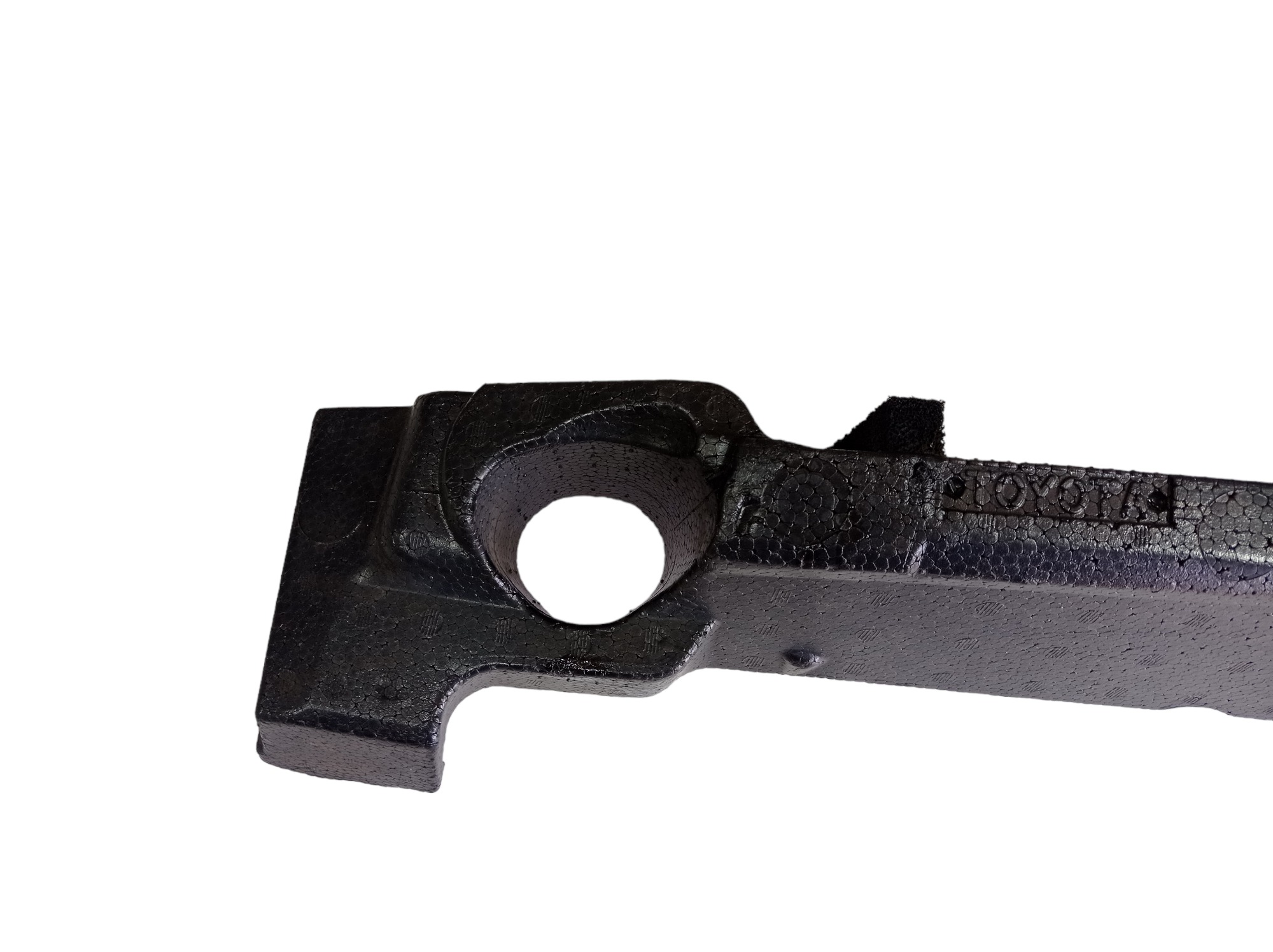 Absorvedor Impacto Dianteiro Toyota Rav4 2018 V553 – Desmache Salvador ...