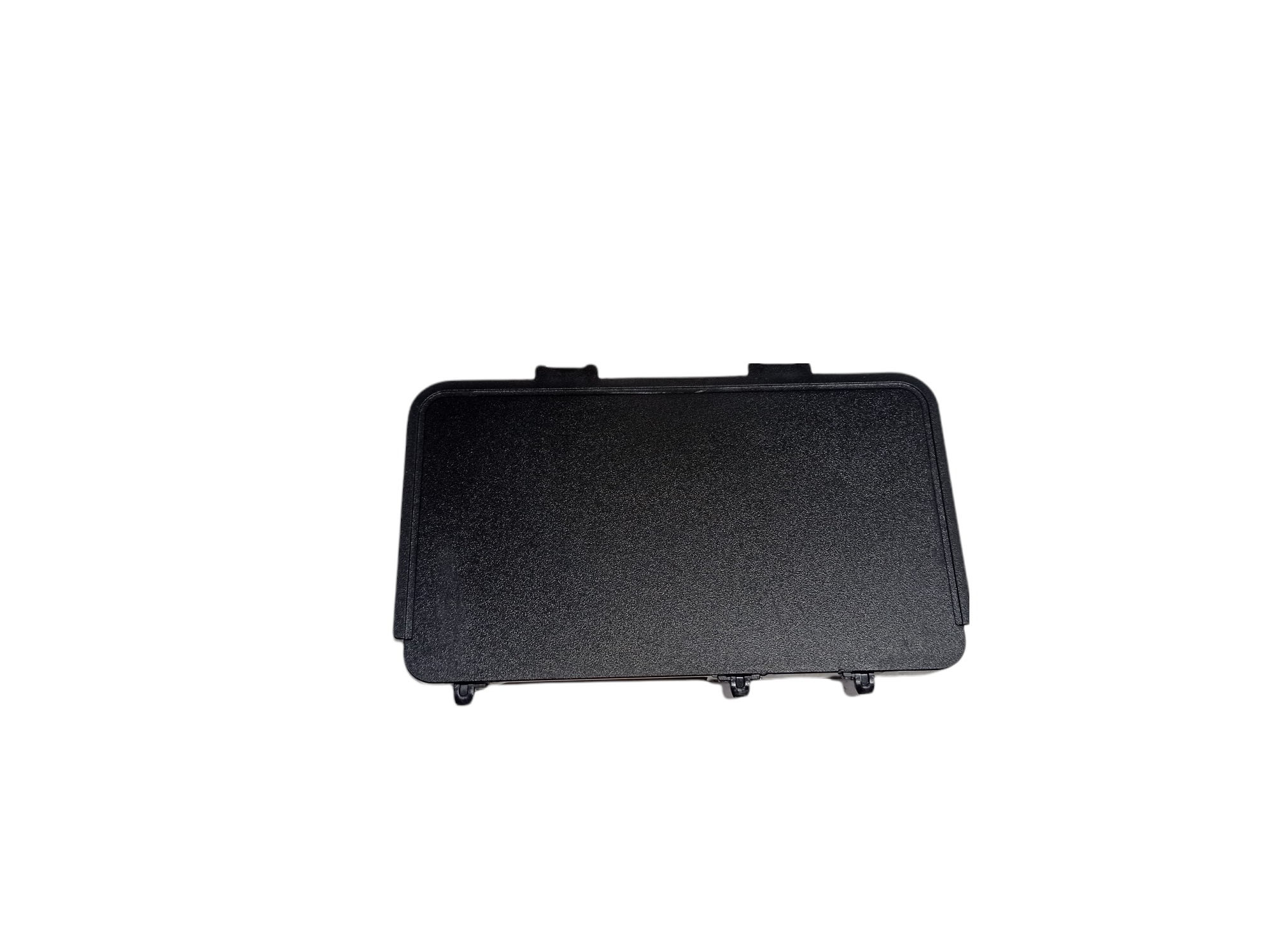Tampa Console Interna Central Vw Tiguan 2018 A 2020 V419 – Desmache ...