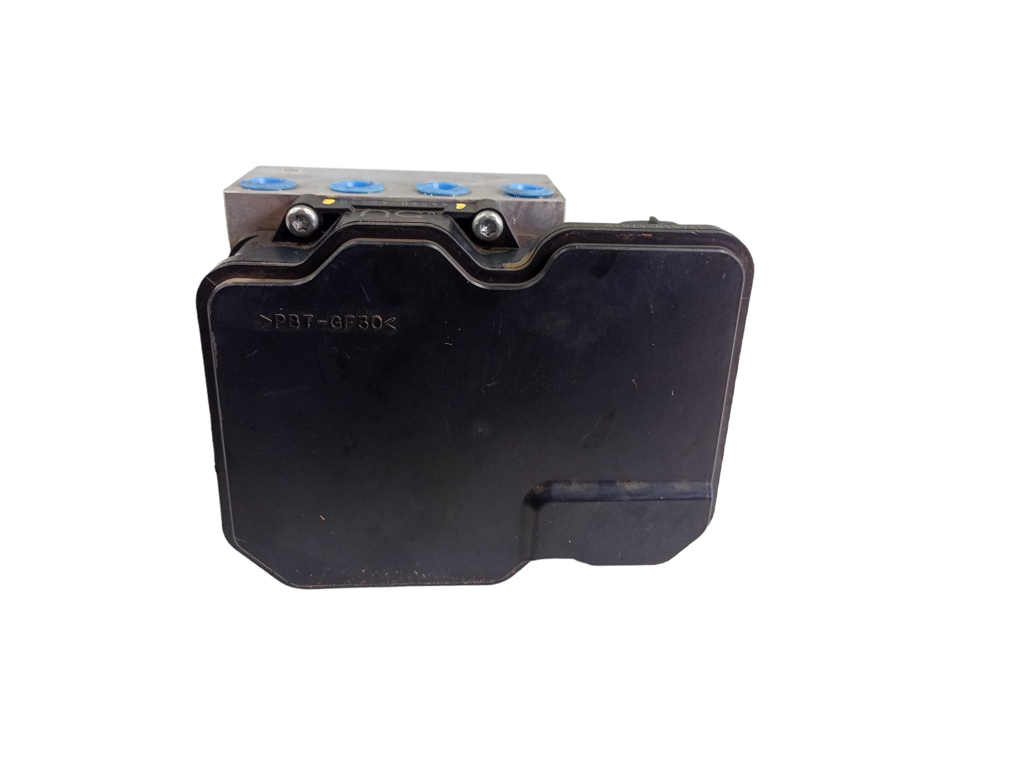 Módulo Abs Toyota Rav4 2.0 2018 4454042430 V553 – Desmache Salvador Luchesi