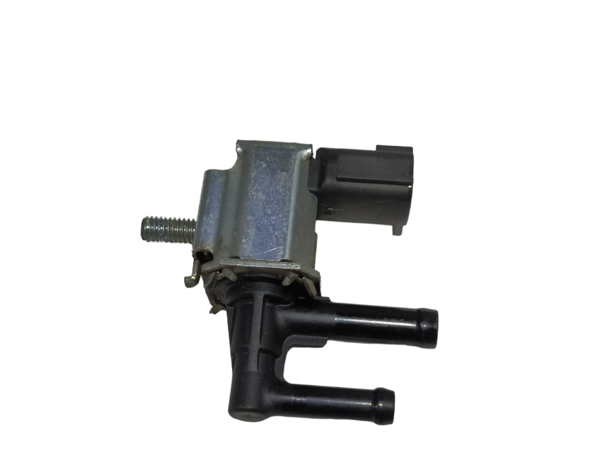 Válvula Canister Nissan March Versa Tiida K5t48583 Vl – Desmache ...