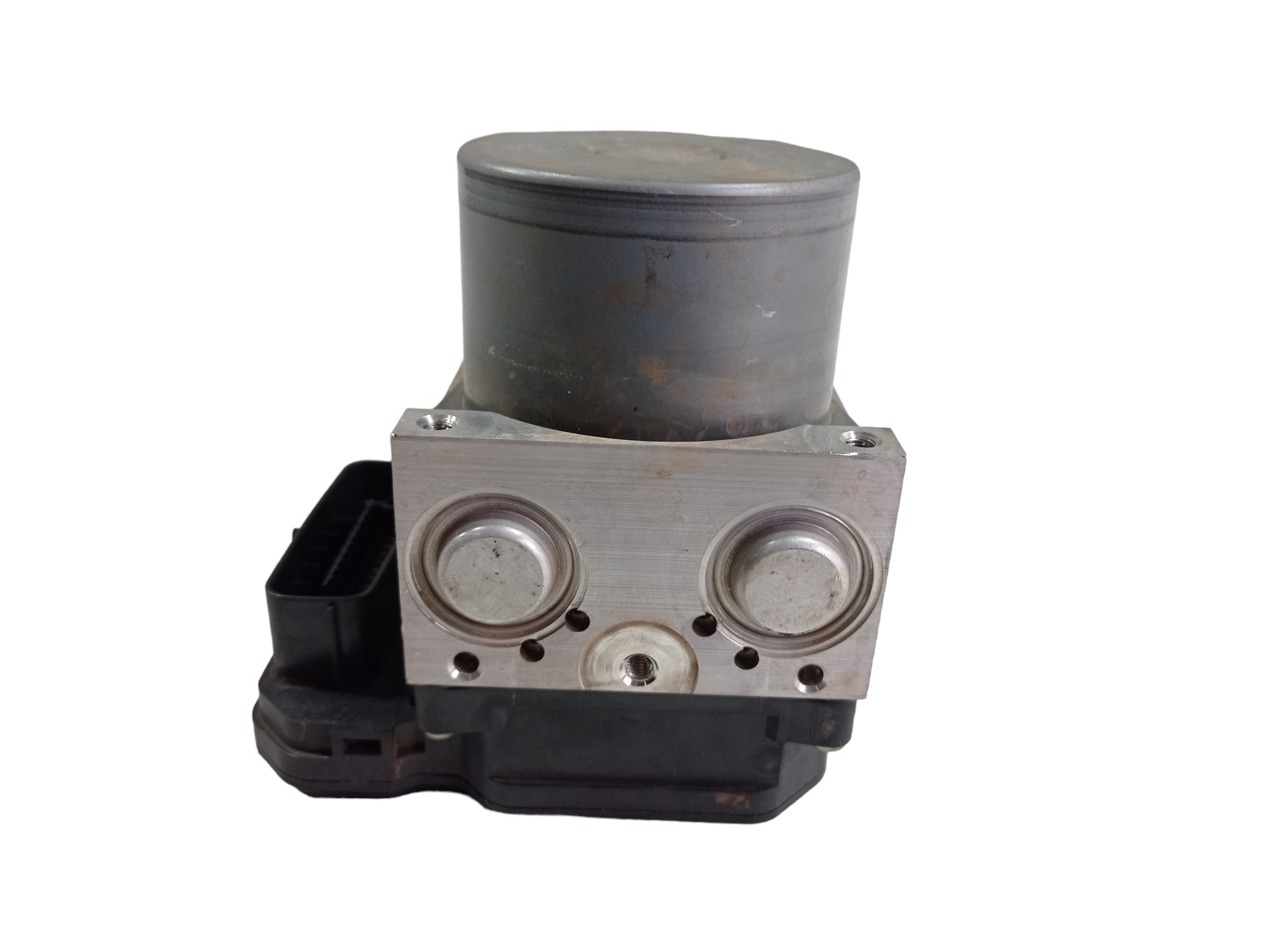 Módulo Abs Toyota Rav4 2.0 2018 4454042430 V553 – Desmache Salvador Luchesi