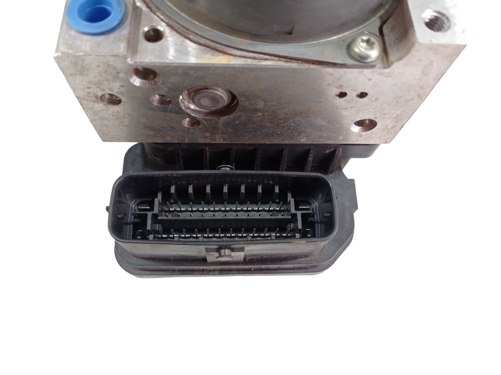 Módulo Abs Toyota Rav4 2.0 2018 4454042430 V553 – Desmache Salvador Luchesi