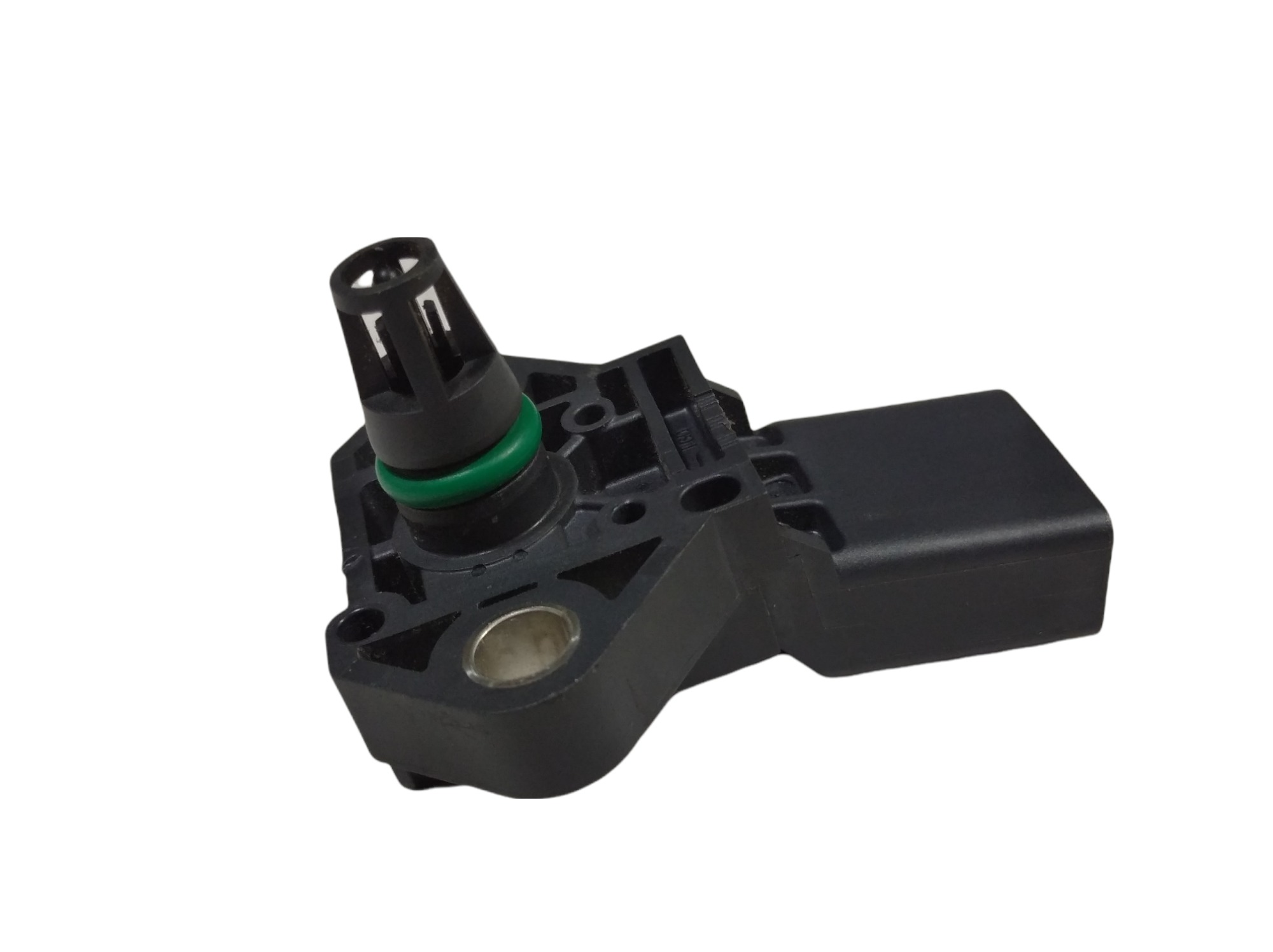 Sensor Map Vw Tiguan 1.4 Tsi 2018 A 2020 V419 – Desmache Salvador Luchesi