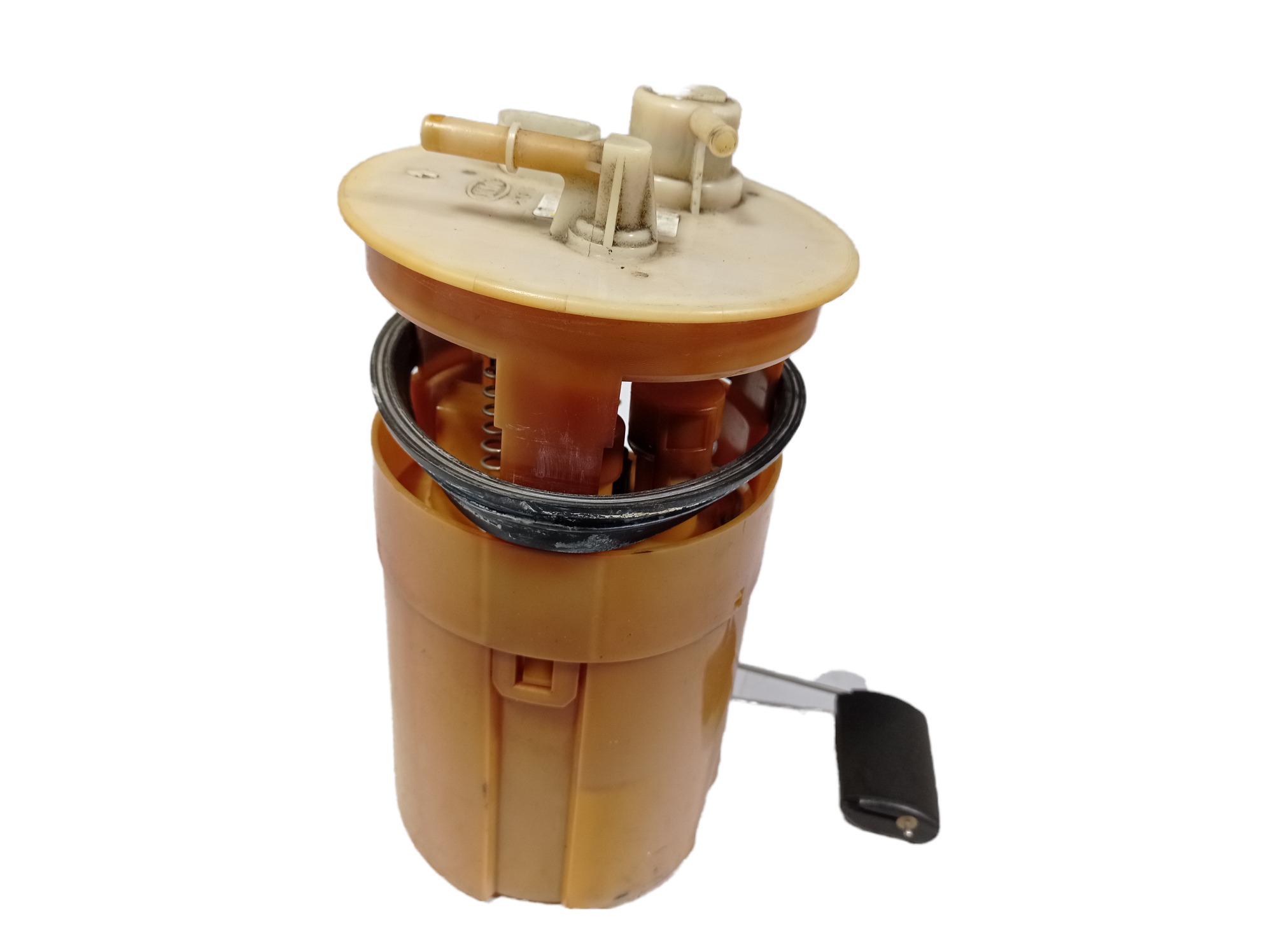 Bomba Combustível Original Kia Picanto 3111007150 2009 V291 – Desmache ...