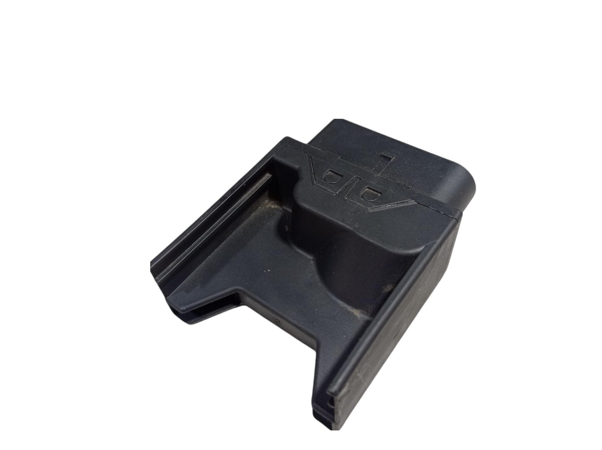 Módulo Bomba Combustível Vw Golf Tsi 1.4 5q0906093 V293 – Desmache ...