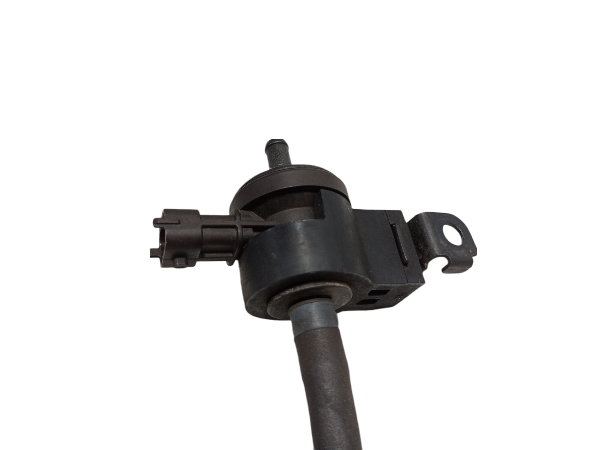 Valvula Canister Hyundai Hb20 Tucson Sportage 2.0 16v V250 – Desmache ...