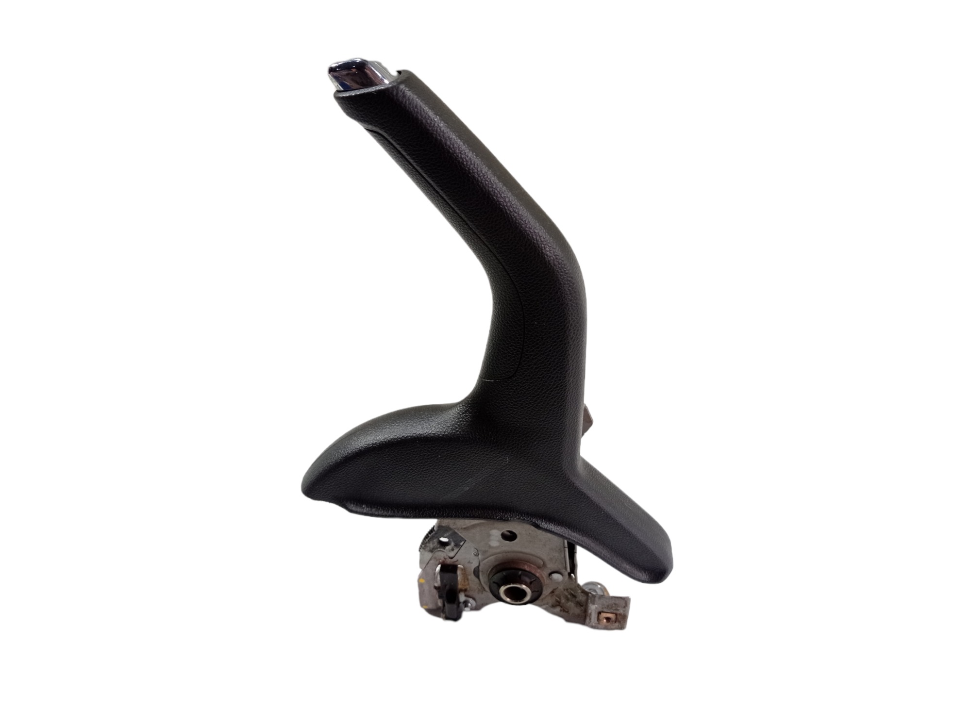 Alavanca Freio De Mão Gm Prisma 2018 52122891 V486 – Desmache Salvador ...