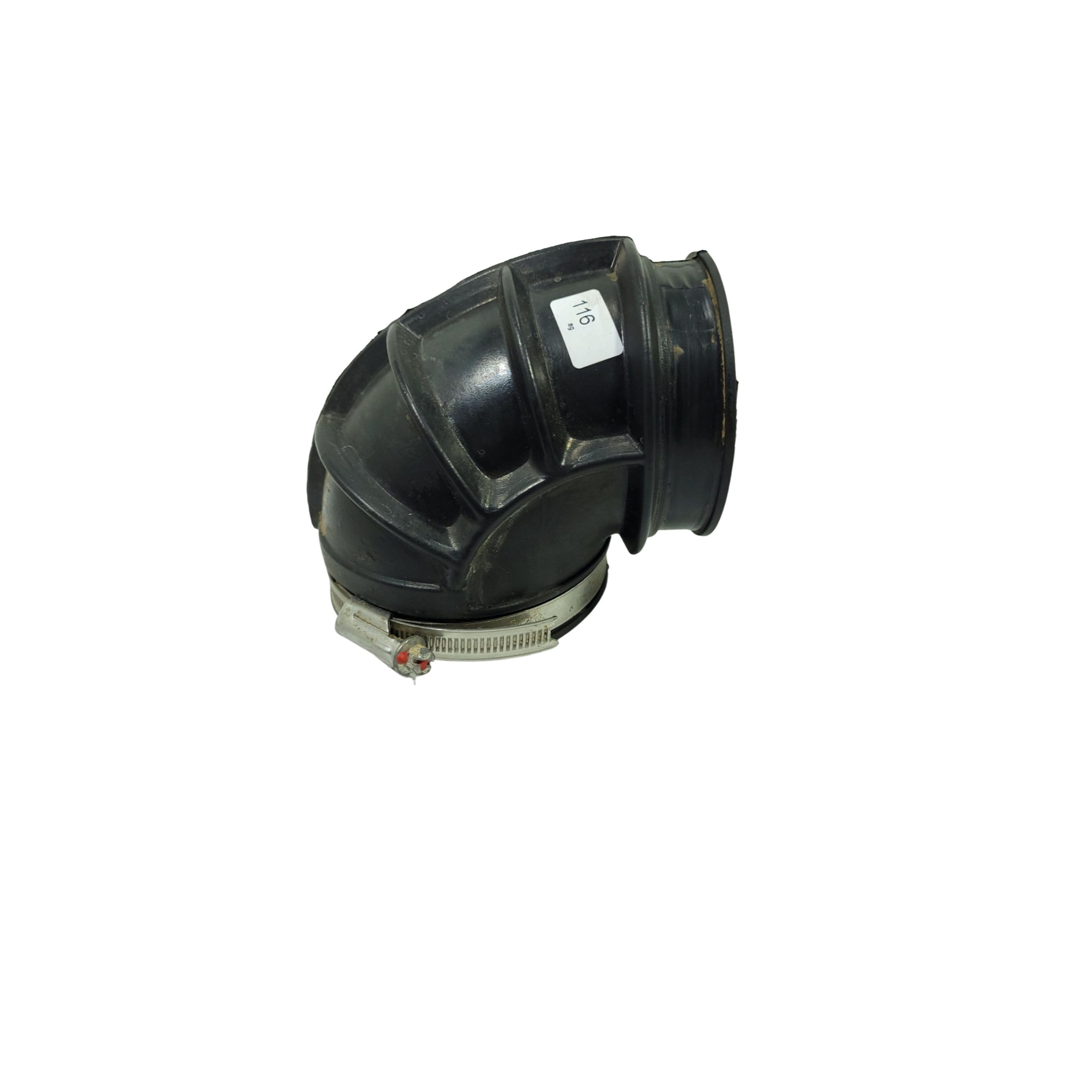 Mangueira Turbina Volvo – Loja Brtruck