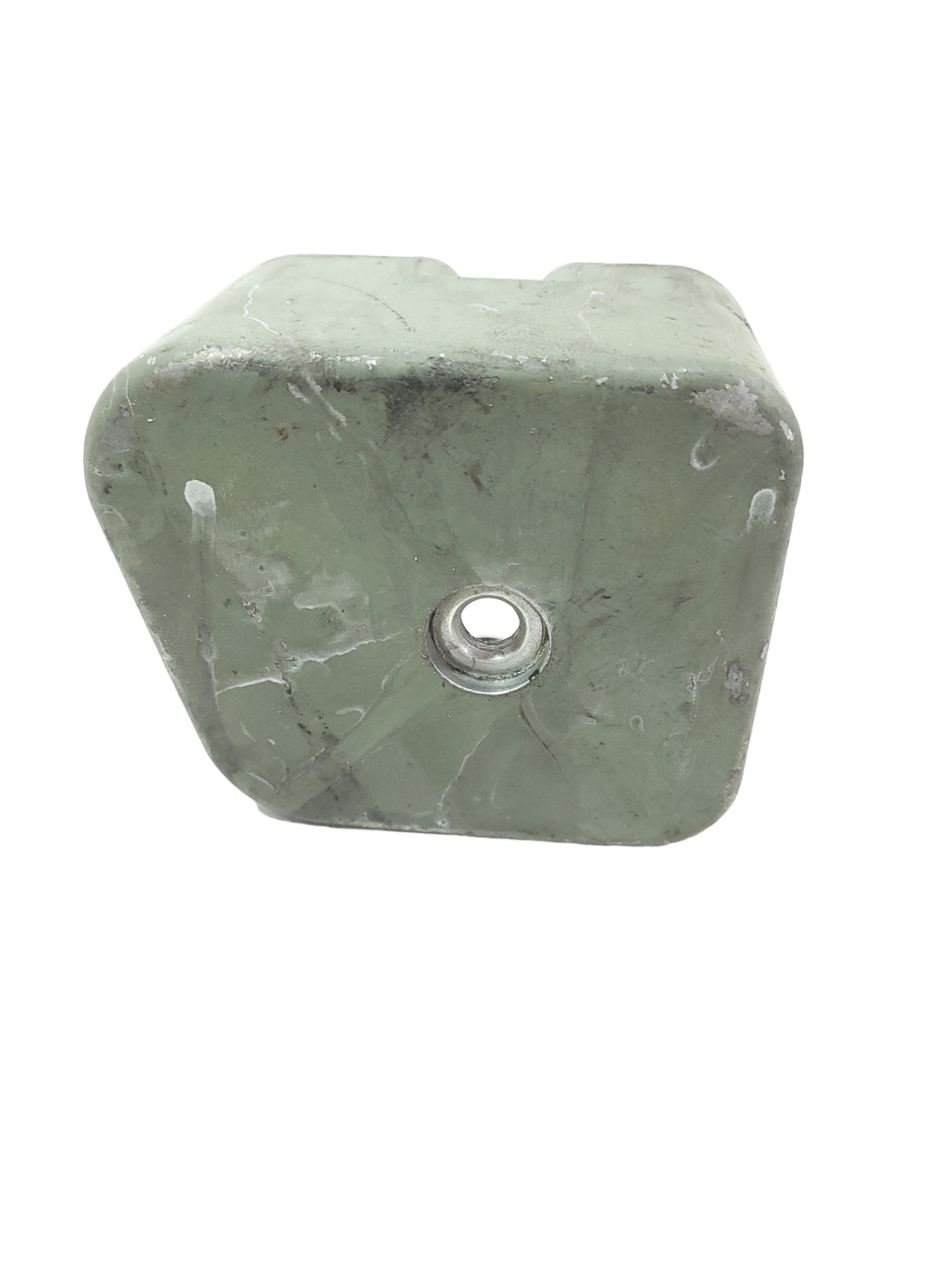 Tampa Válvula Cummins 3928404 – Br Truck Peças