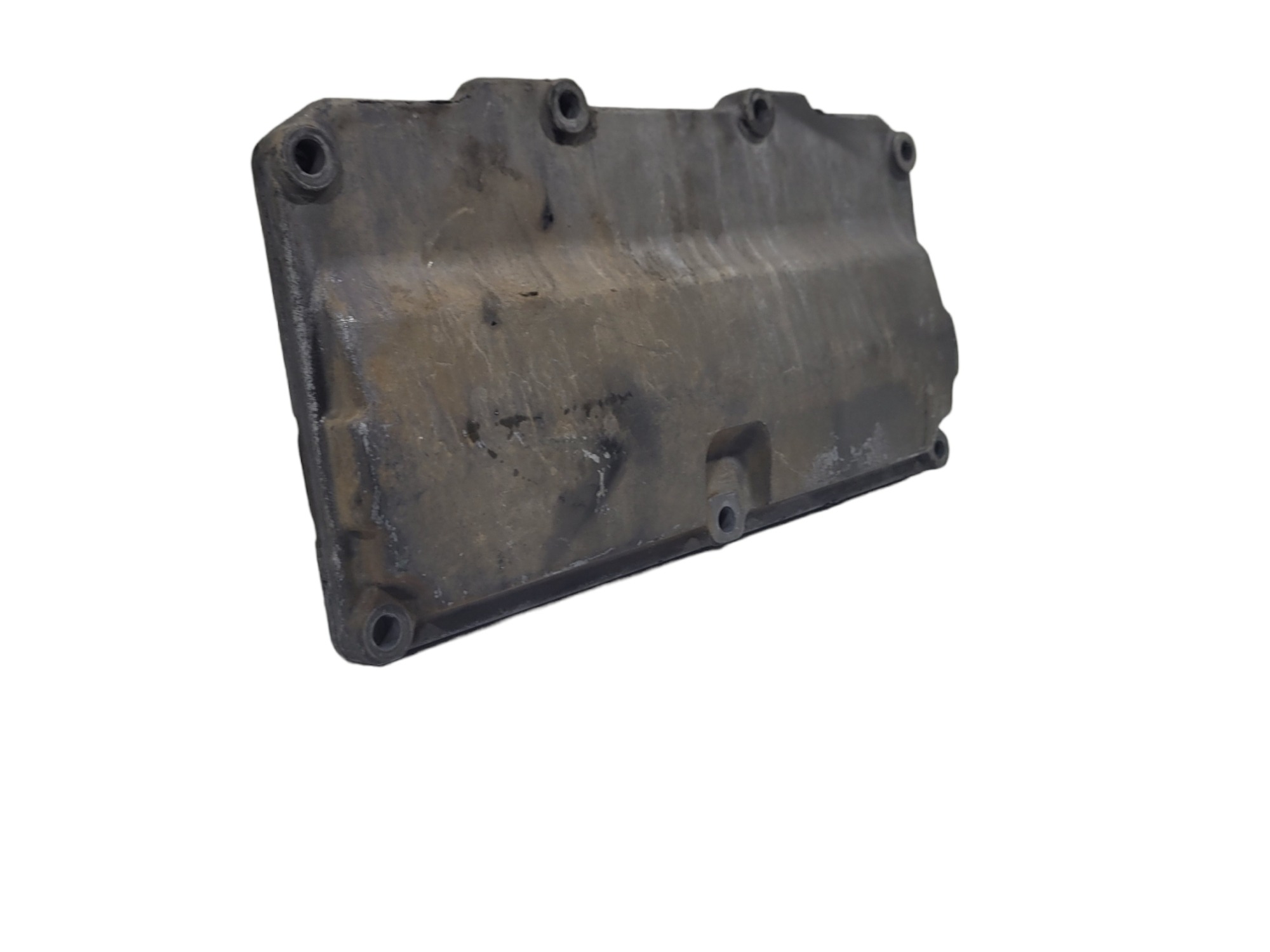 Tampa Lateral Do Motor Scania1835795 – Loja Brtruck