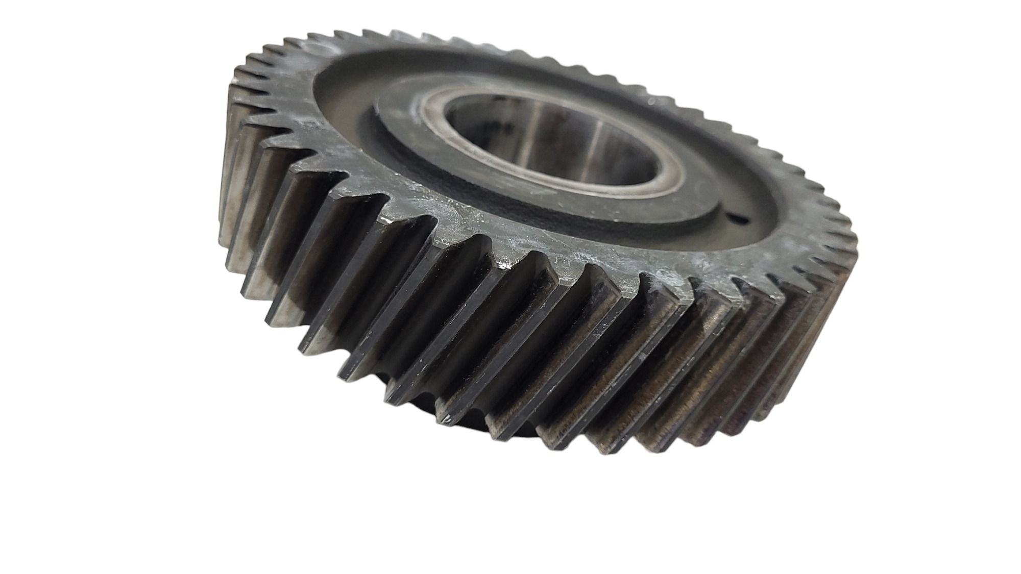 Engrenagem 4 Fixa Caixa Ishift Volvo 1521422 – Loja Brtruck