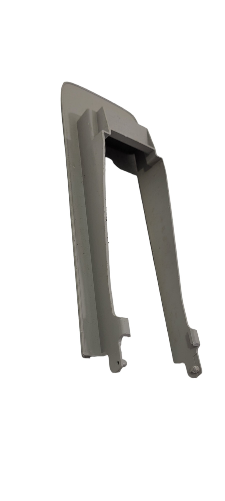 Acabamento Painel Scania 2275137 – Br Truck Peças