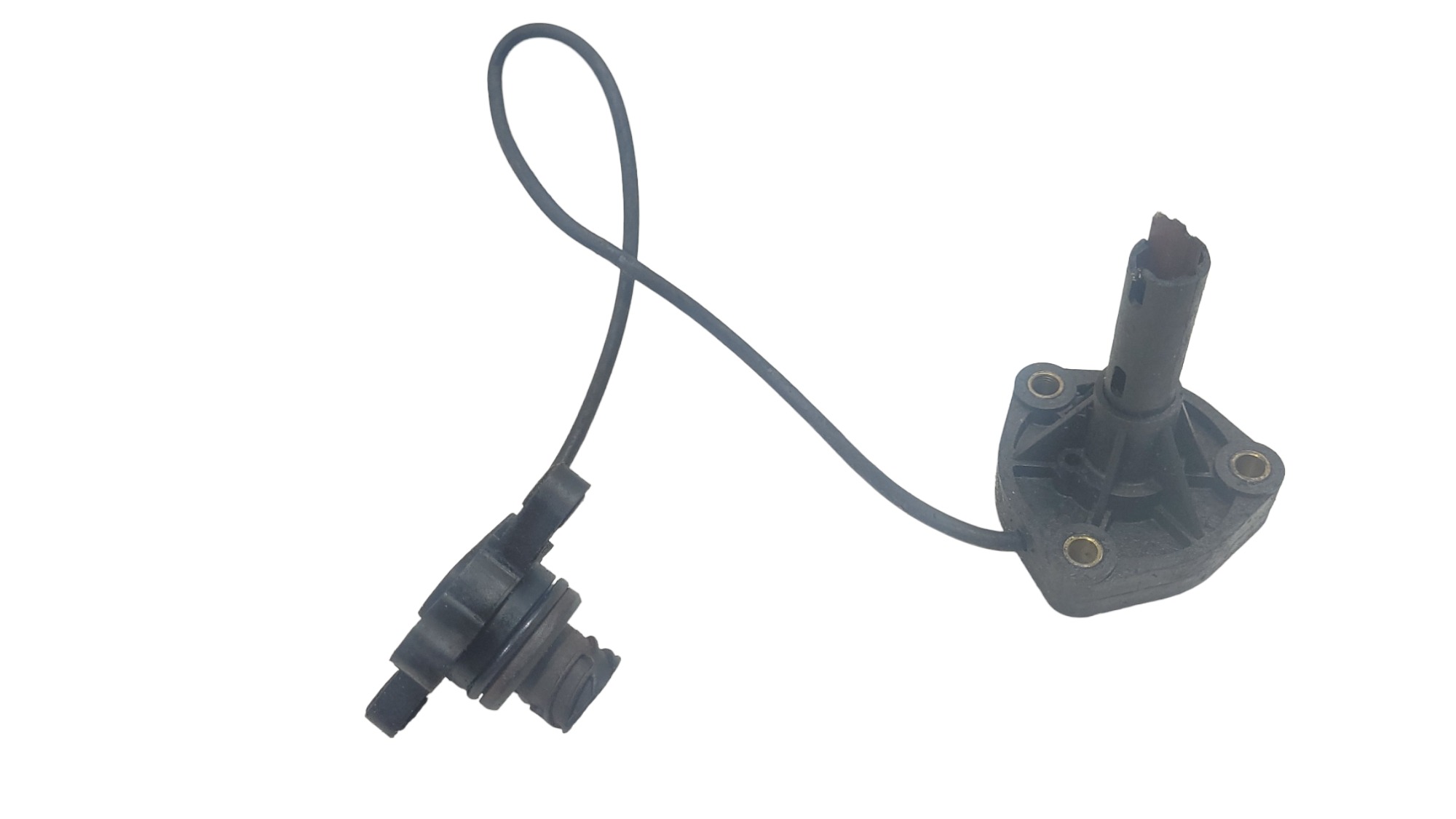 Sensor Nivel Oleo Volvo 21042447 – Br Truck Peças