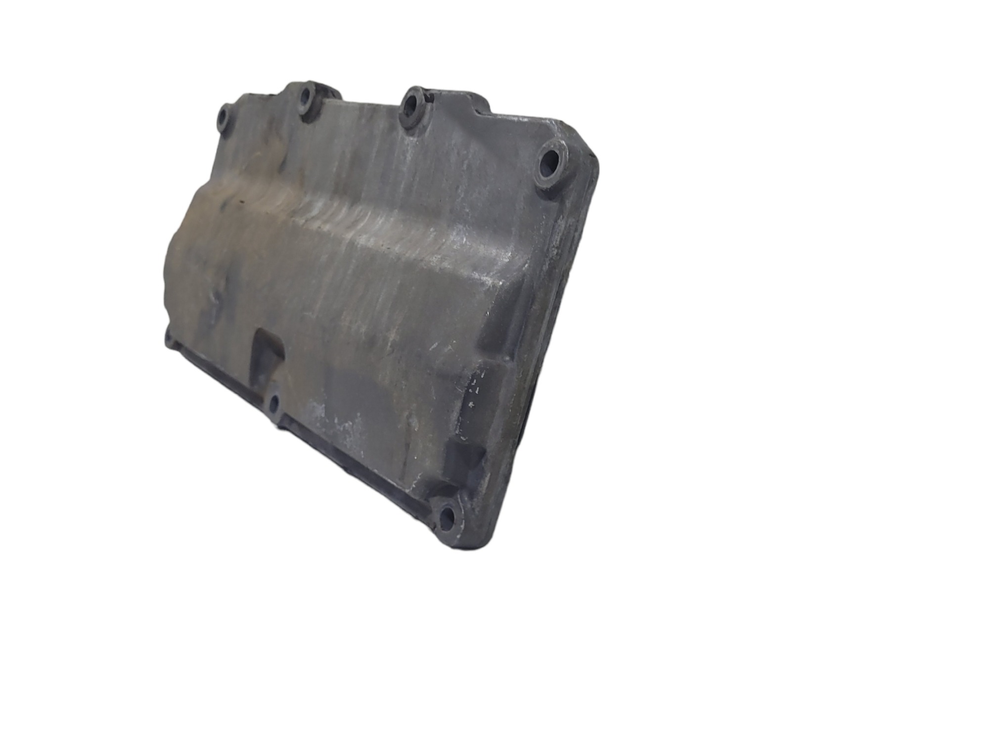 Tampa Lateral Do Motor Scania1835795 – Loja Brtruck