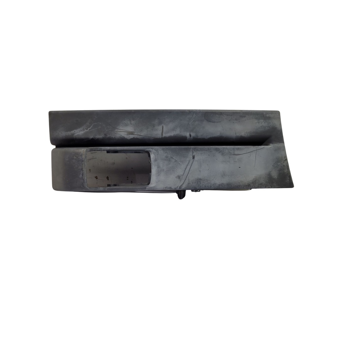 Tampa Lateral Estribo Scania Serie 5 1779121 – Br Truck Peças