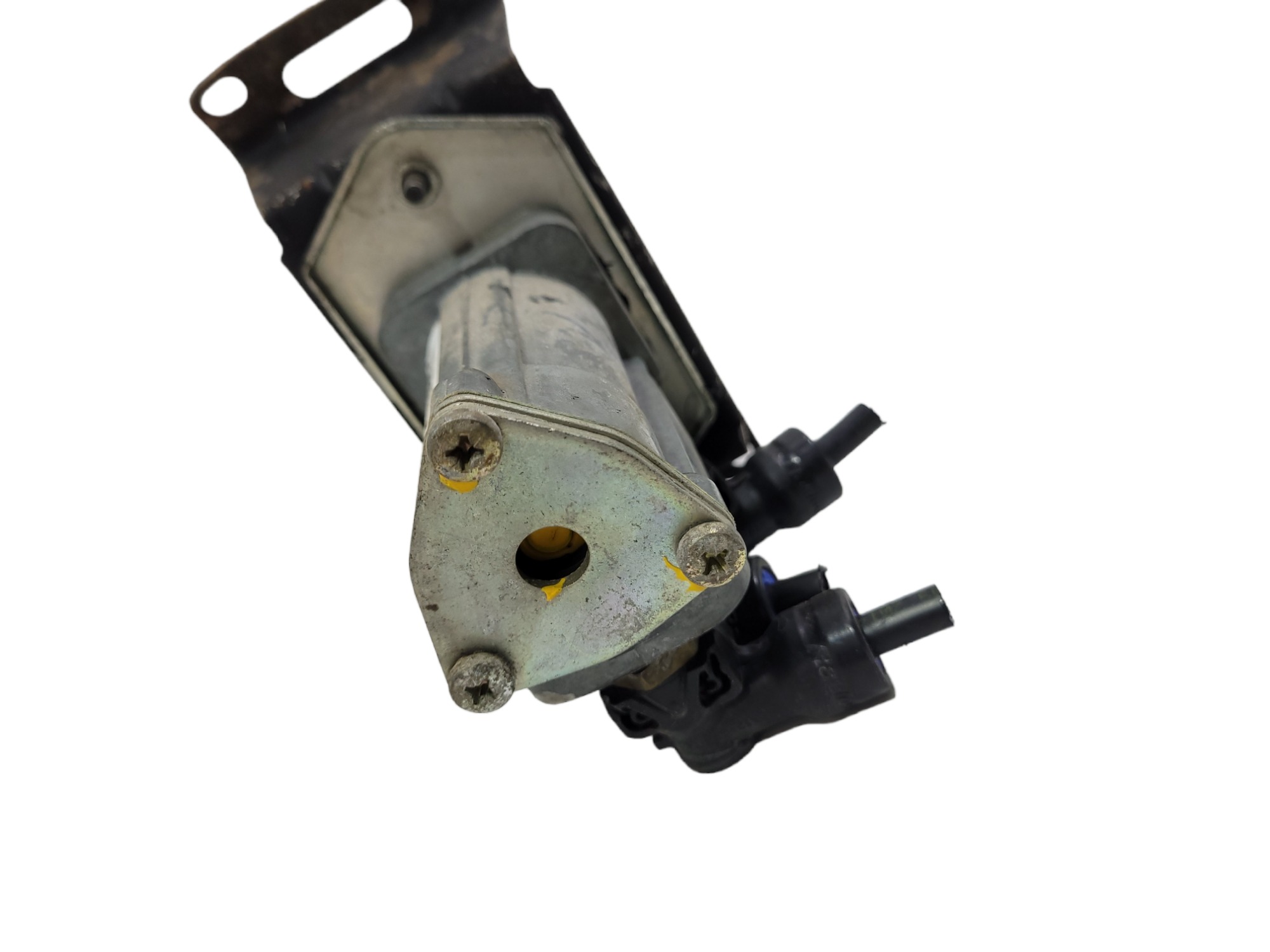 Válvula Volvo 20375554 – Loja Brtruck