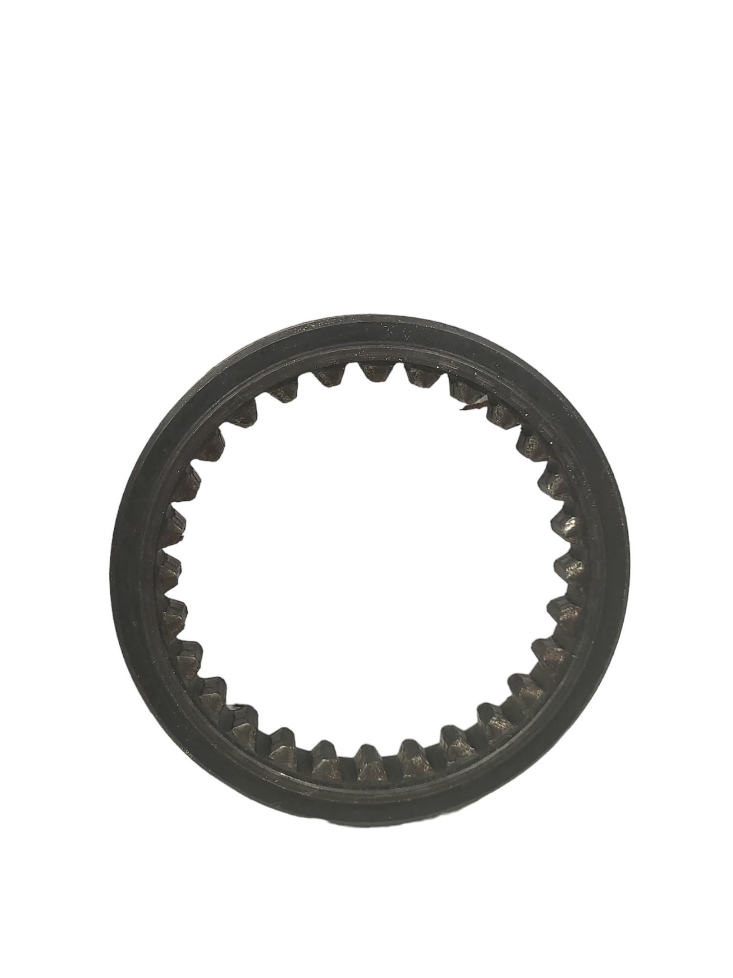 Luva De Engate Caixa Volvo 20532224 – Br Truck Peças