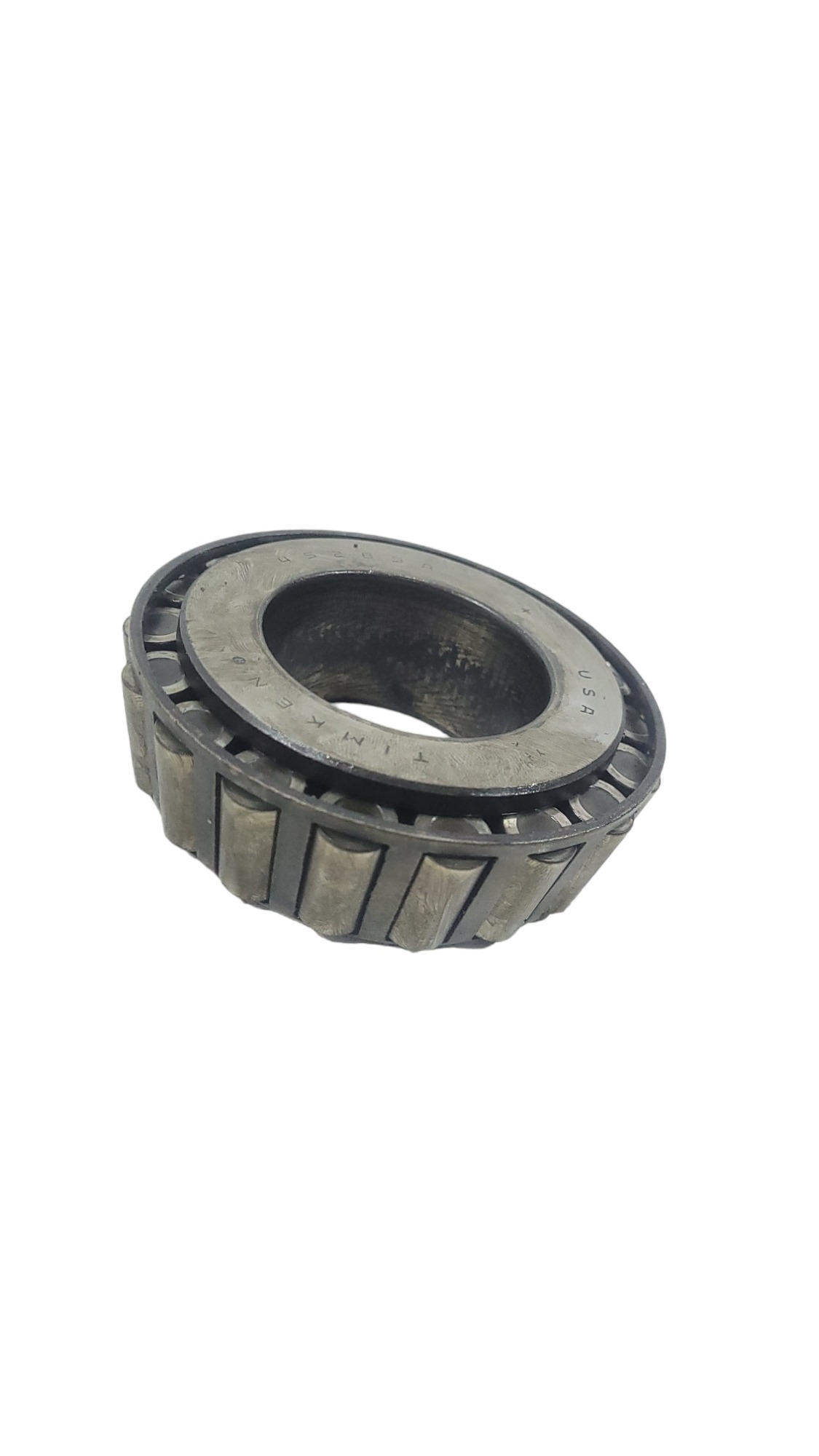 Rolamento Câmbio Eaton 45285a – Br Truck Peças