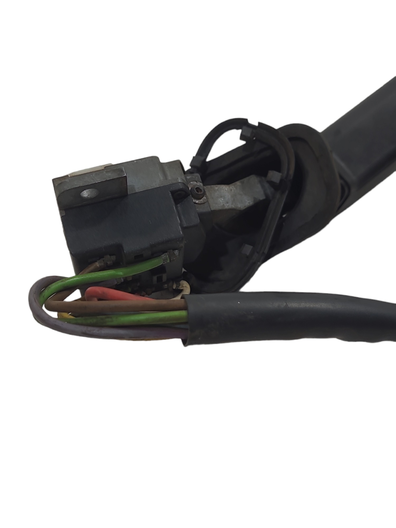 Chave Limpador Scania Lot1424970 – Br Truck Peças