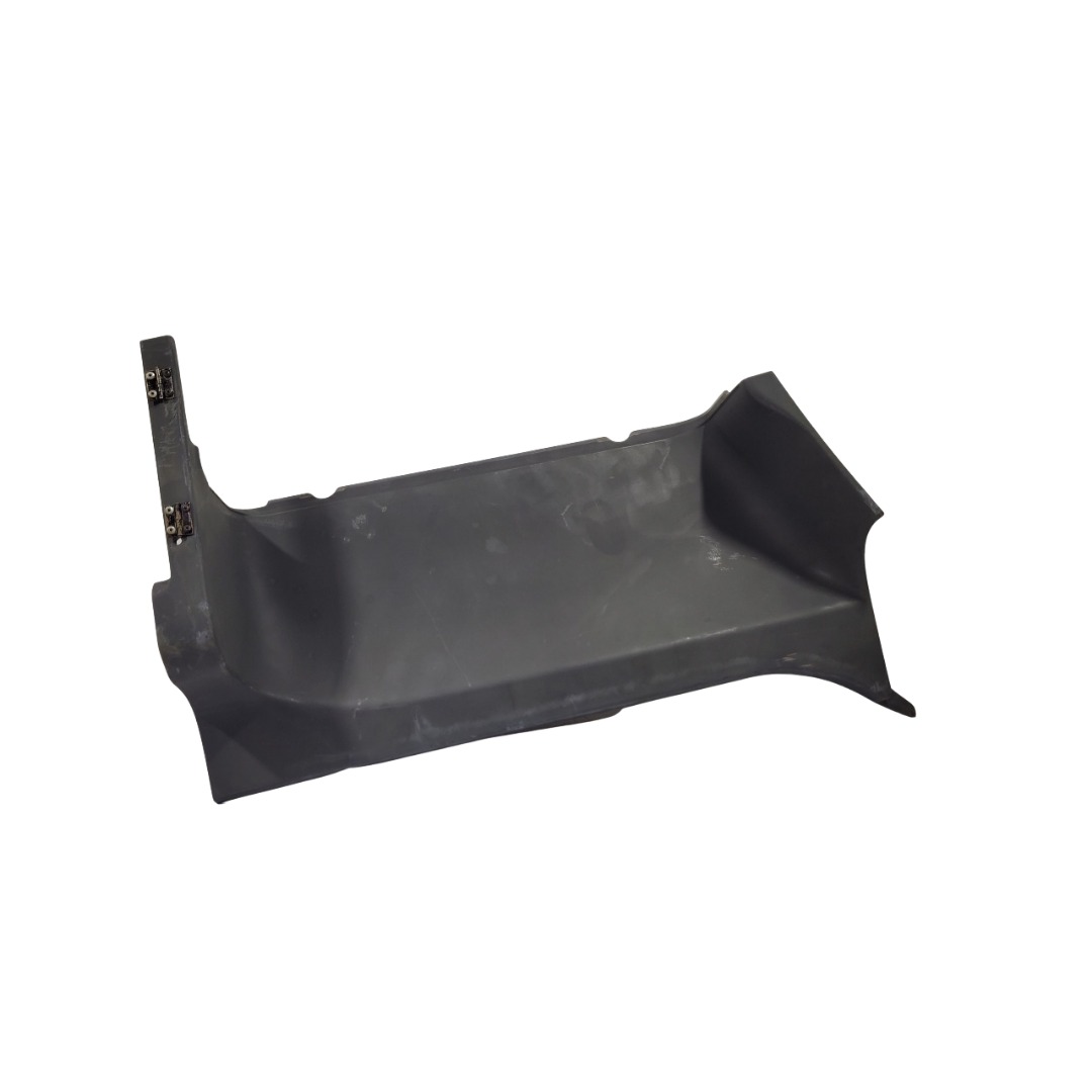 Acabamento Porta Scania ~ 1805342 – Br Truck Peças