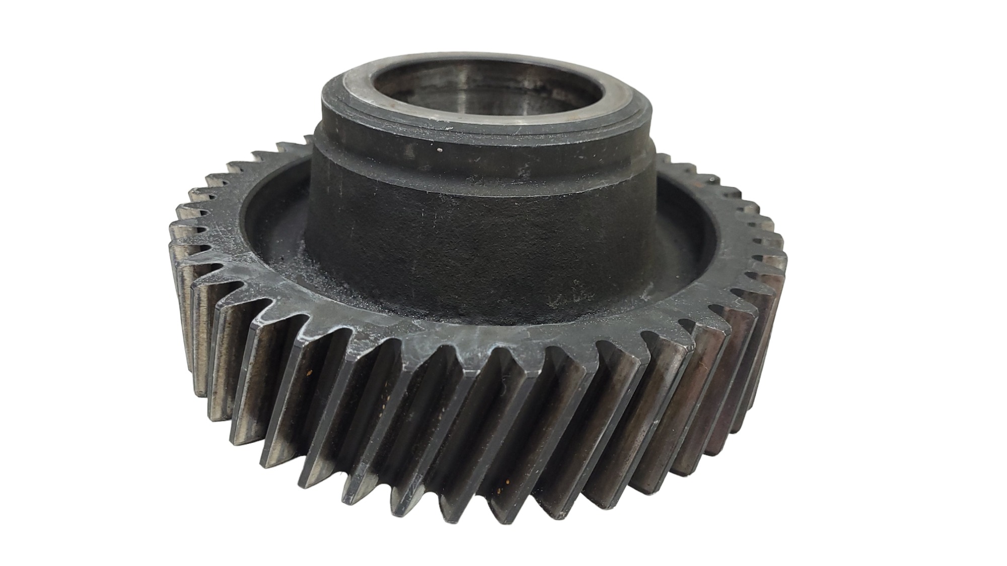 Engrenagem 4 Fixa Caixa Ishift Volvo 1521422 – Loja Brtruck