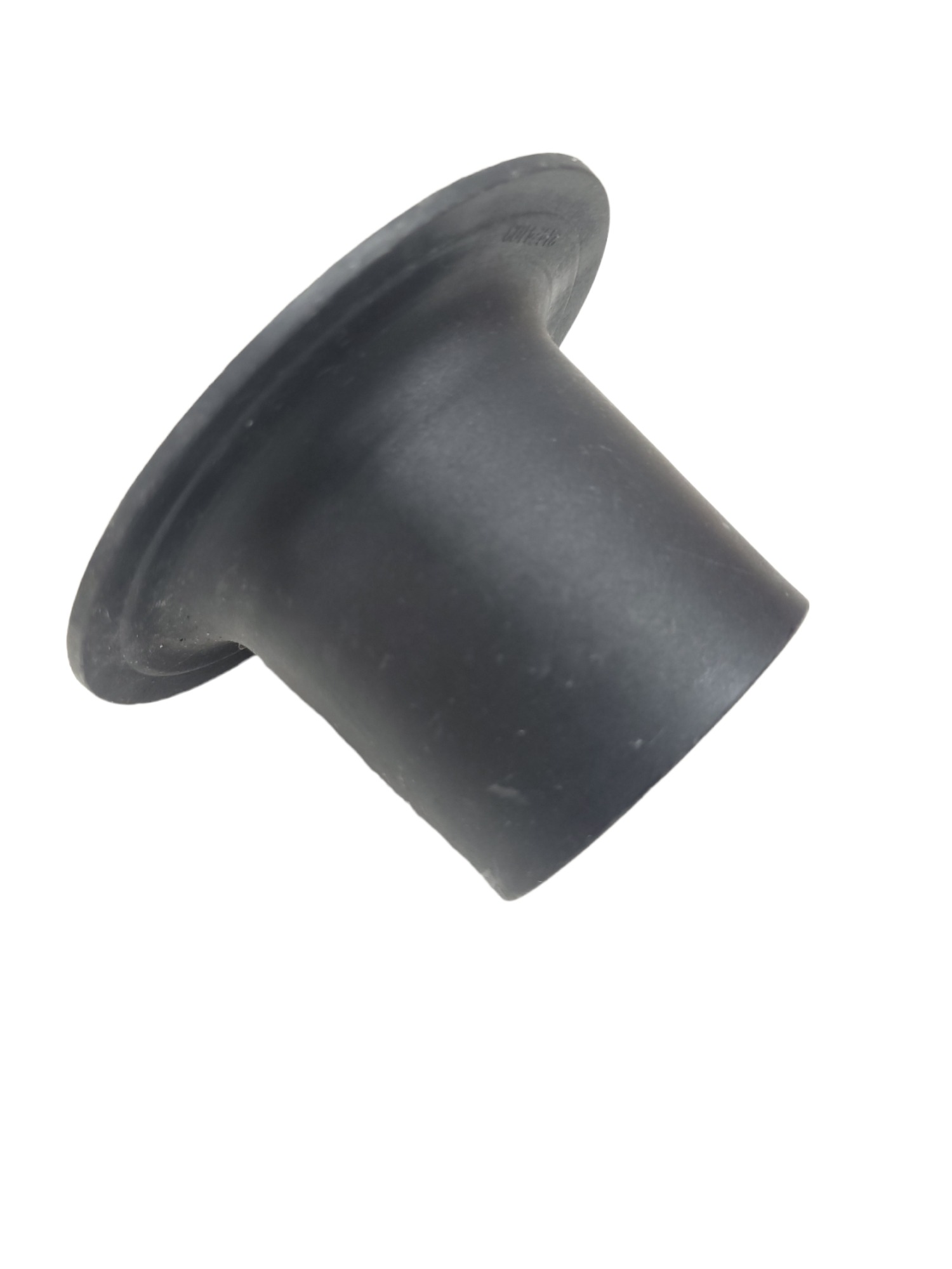 Tubo Tampa Válvula Termostatica Volvo Fh 21474103 – Br Truck Peças