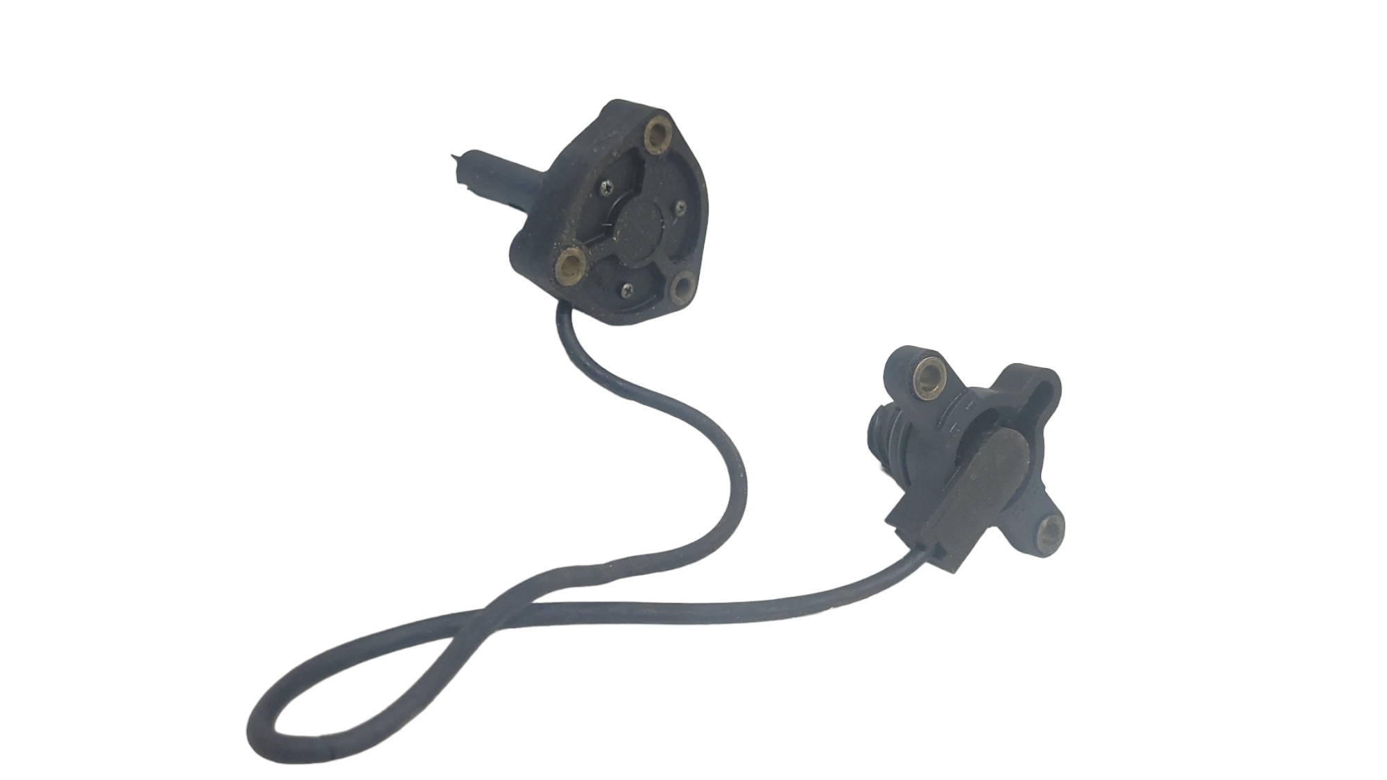 Sensor Nivel Oleo Volvo 21042447 – Br Truck Peças